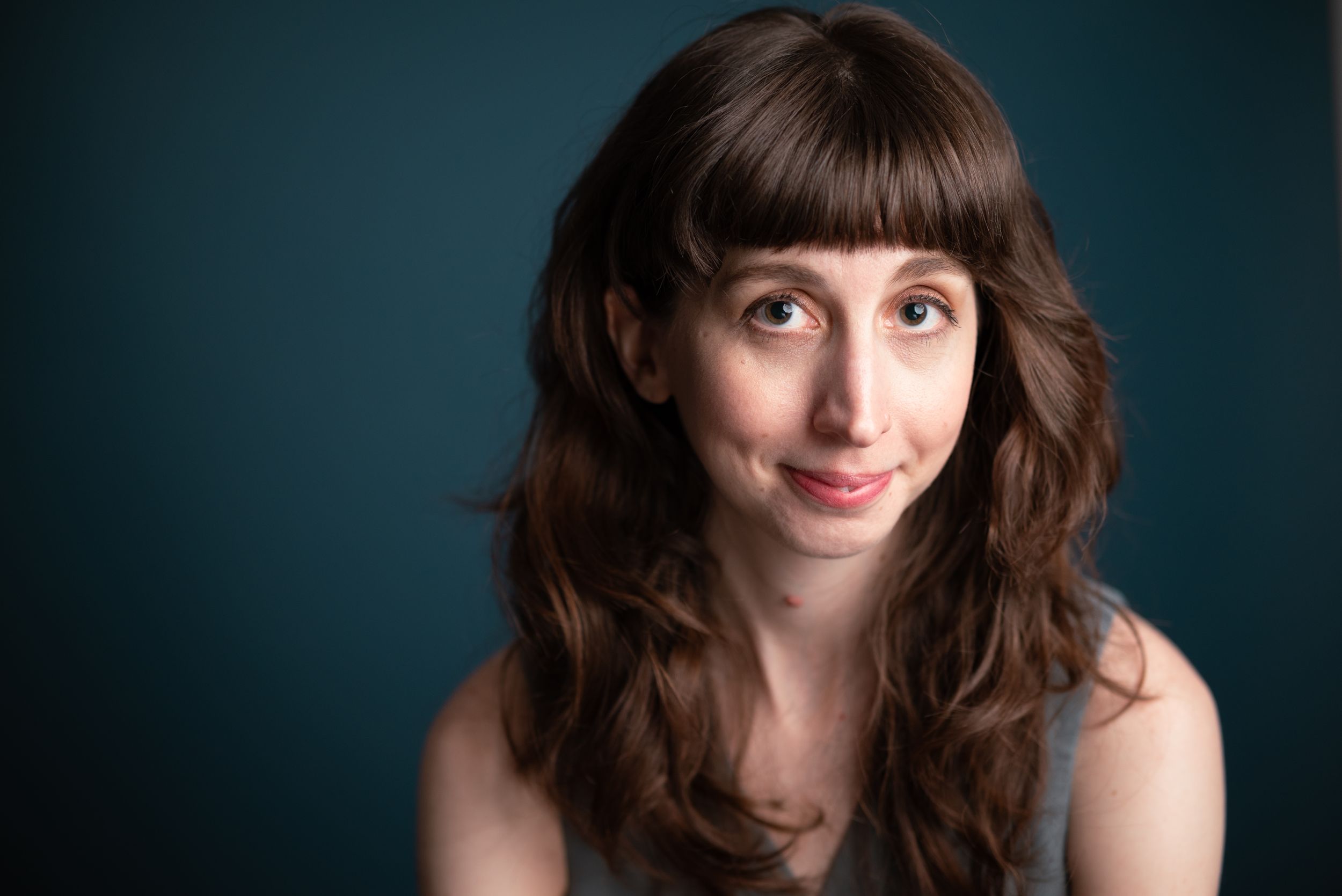 Dillon Heape Photography