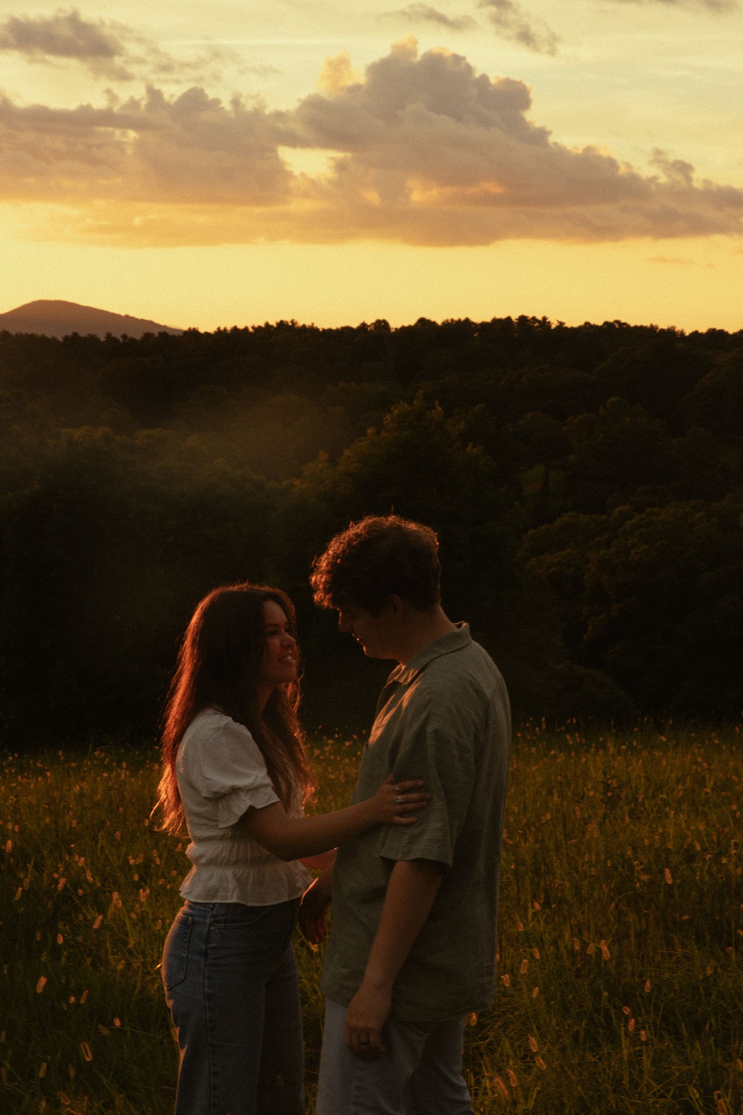 Rooted Photography | NC Wedding Photographer