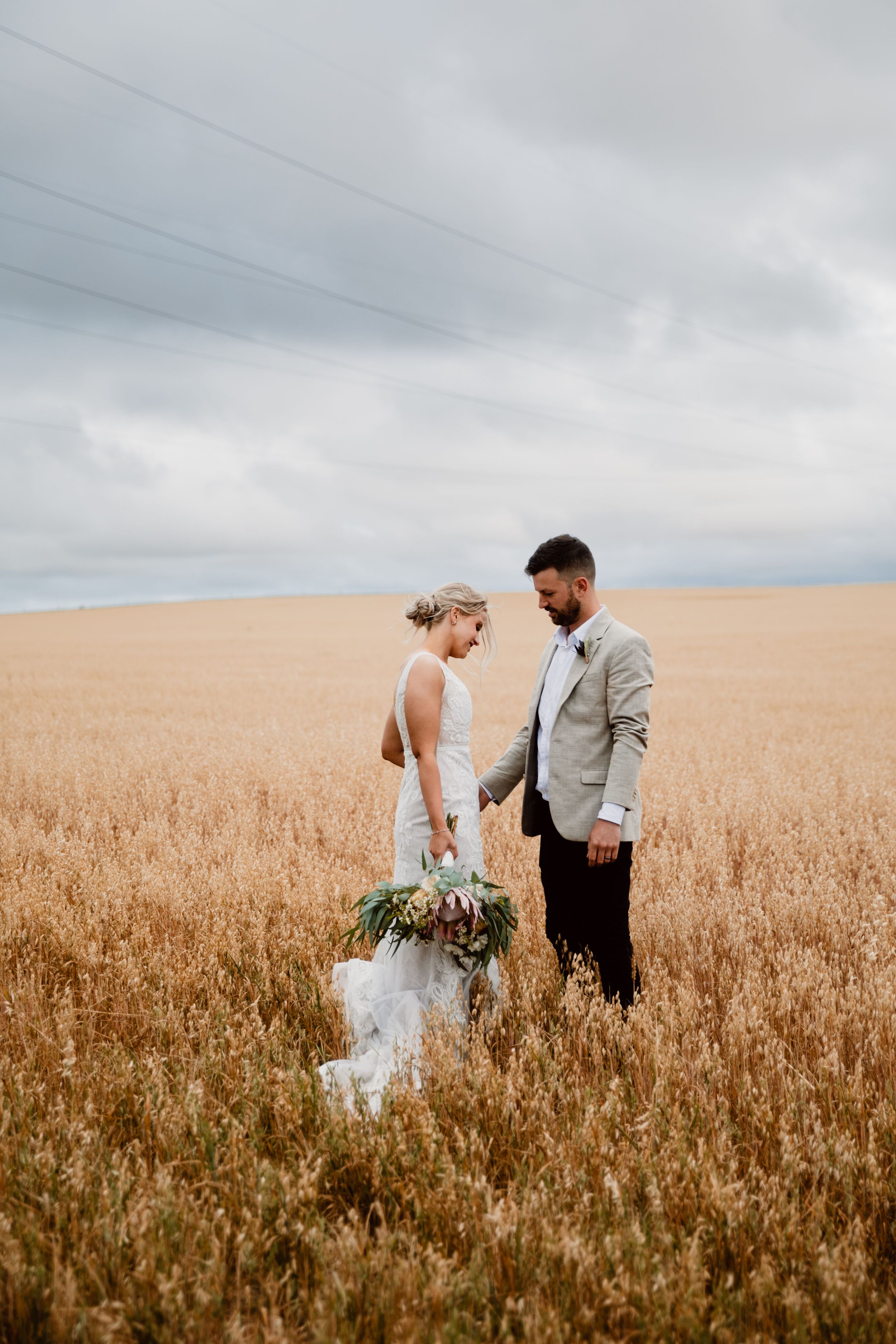 my work - Jacob Jennings Photography