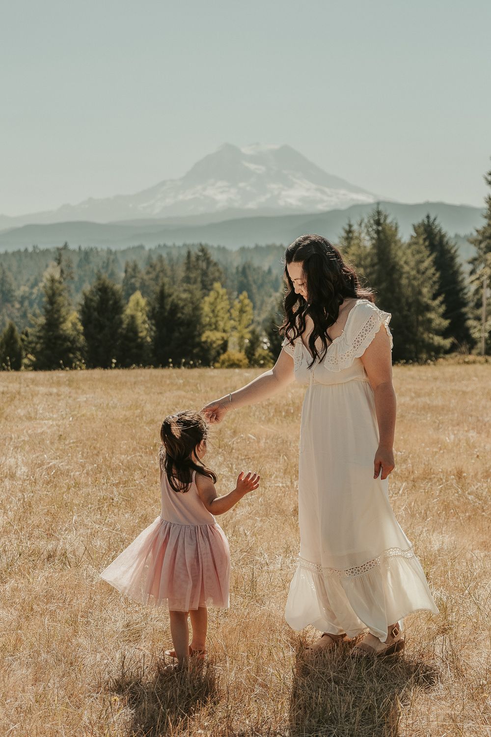 Capturing the Genuine Moments of Kids: Tips from a Spokane Portrait ...