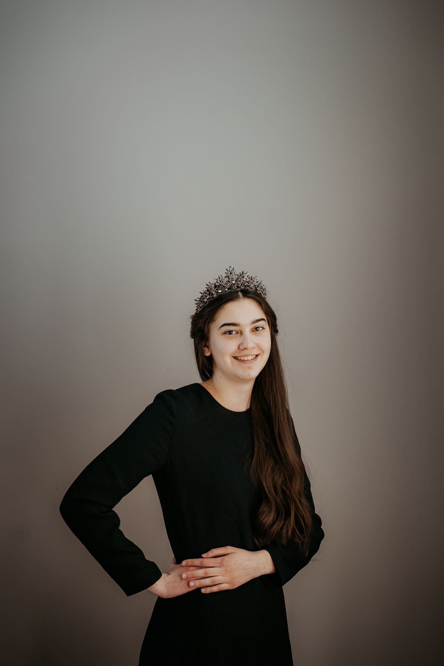 Pricing - Wild Fern Photography