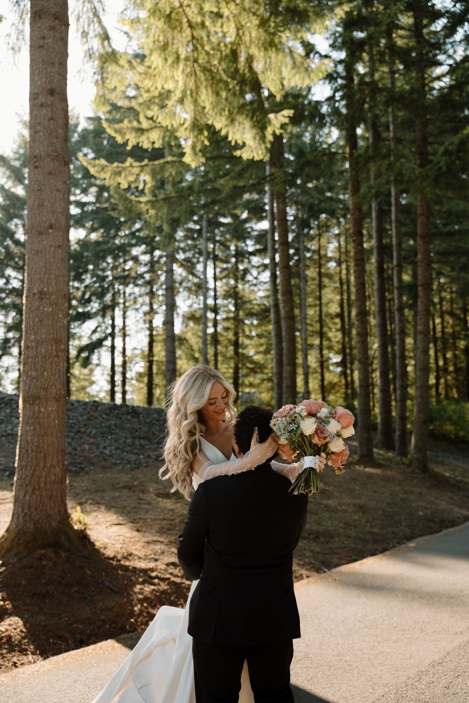 mckenna mak - Brie Film and Photo