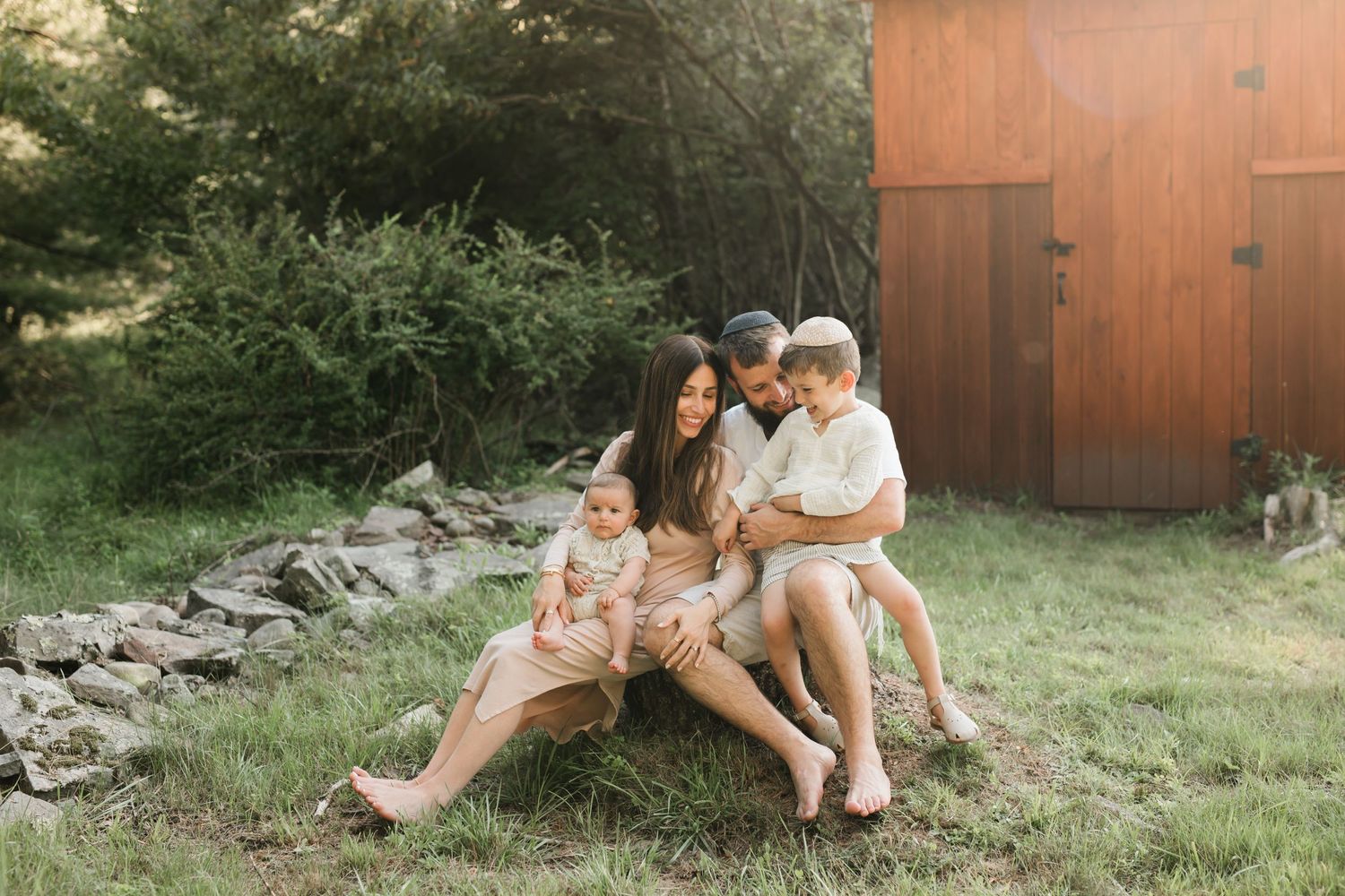 Gallery - Leah Alenick Photography