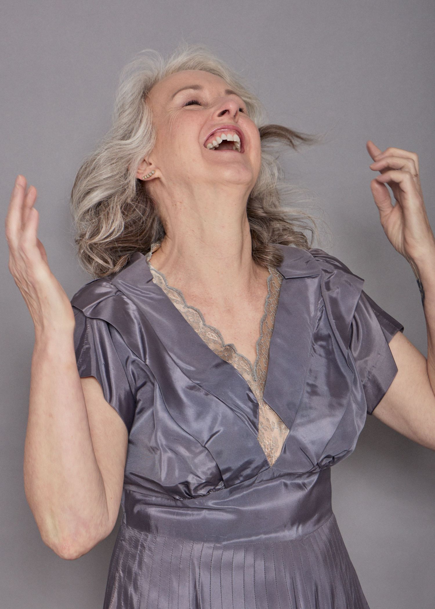 Michelle and Ray - Alison McMath Photography