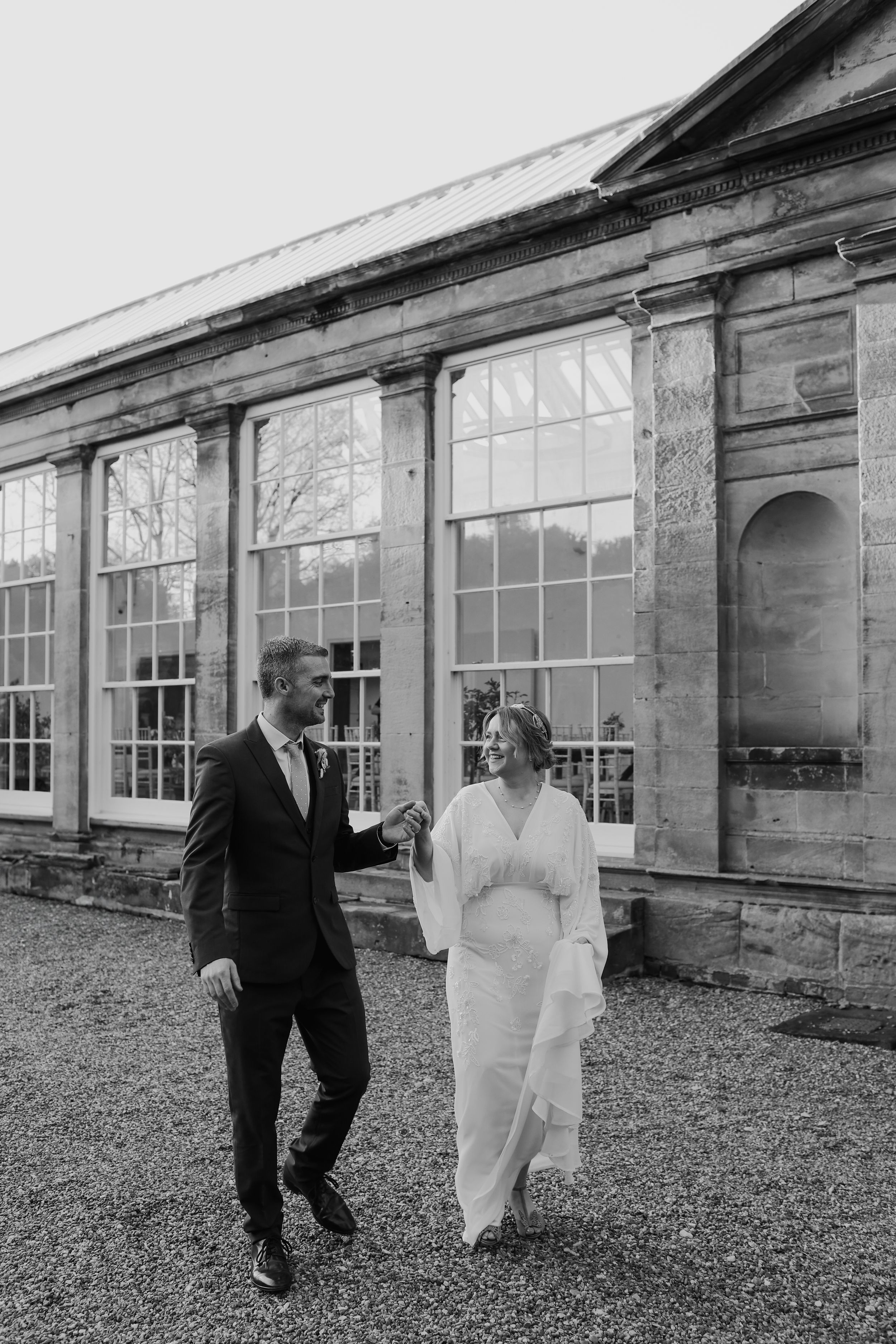 Ellie Poole Photography