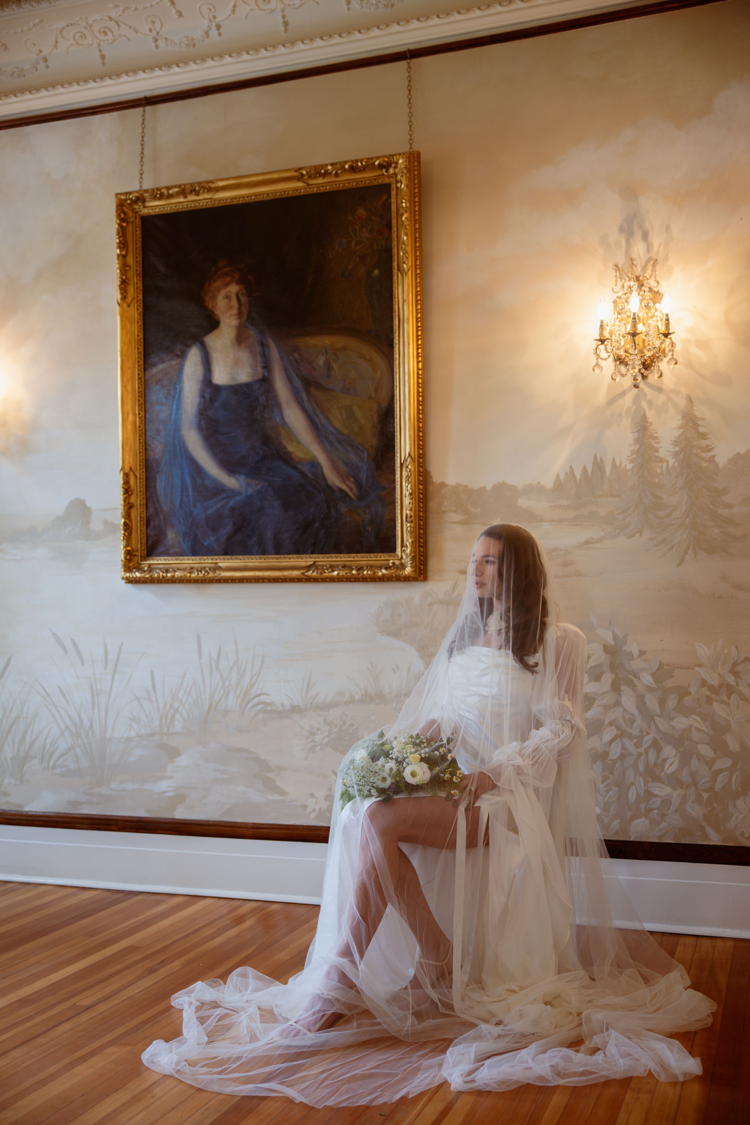 Jordan Vaughan Photography