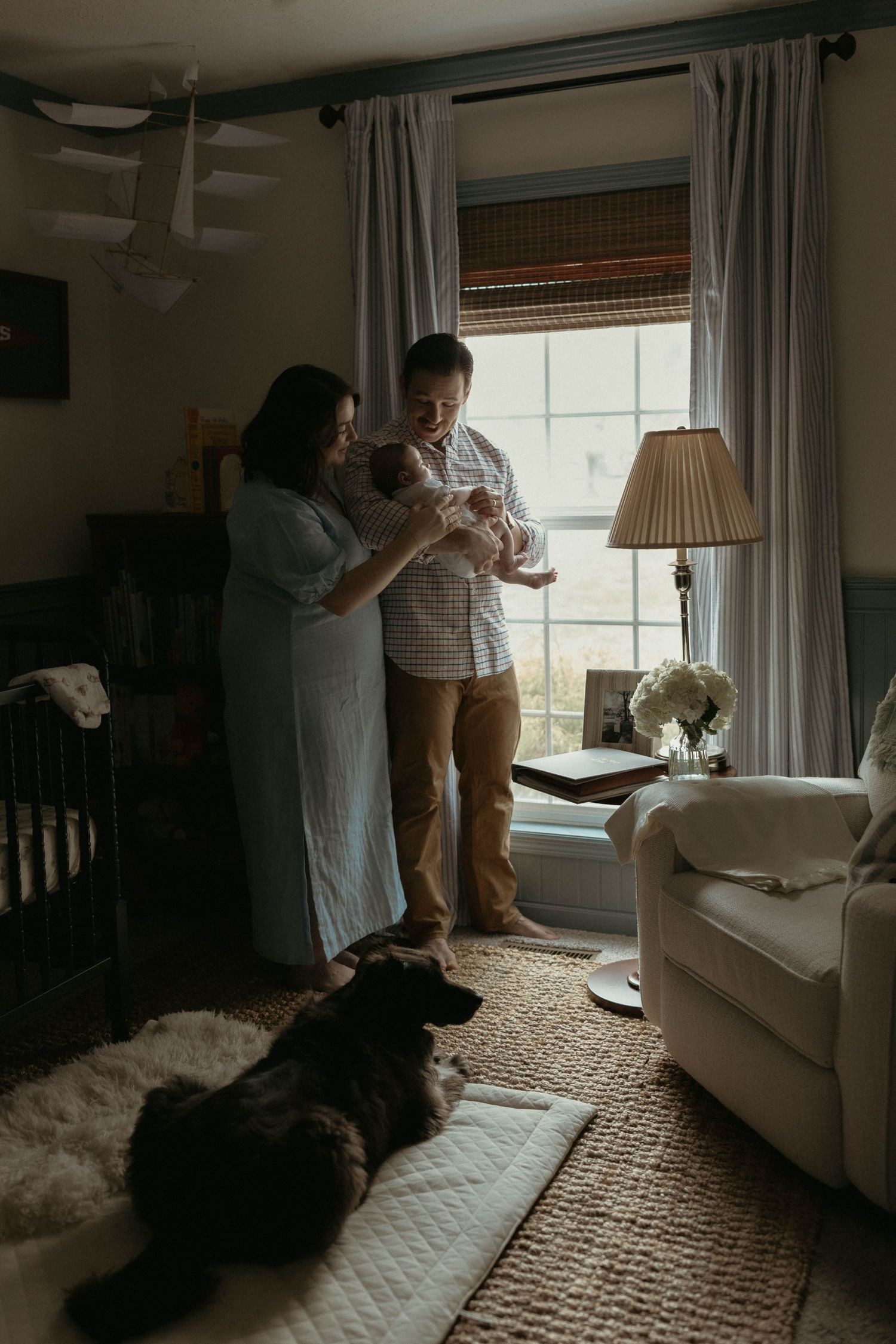 Your Home - Emma Hope Photography