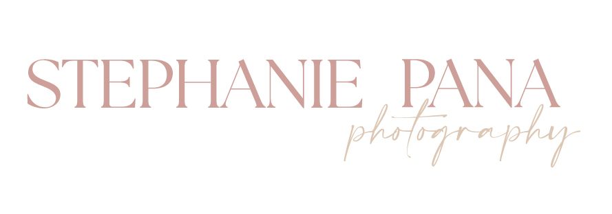 Stephanie Pana Photography
