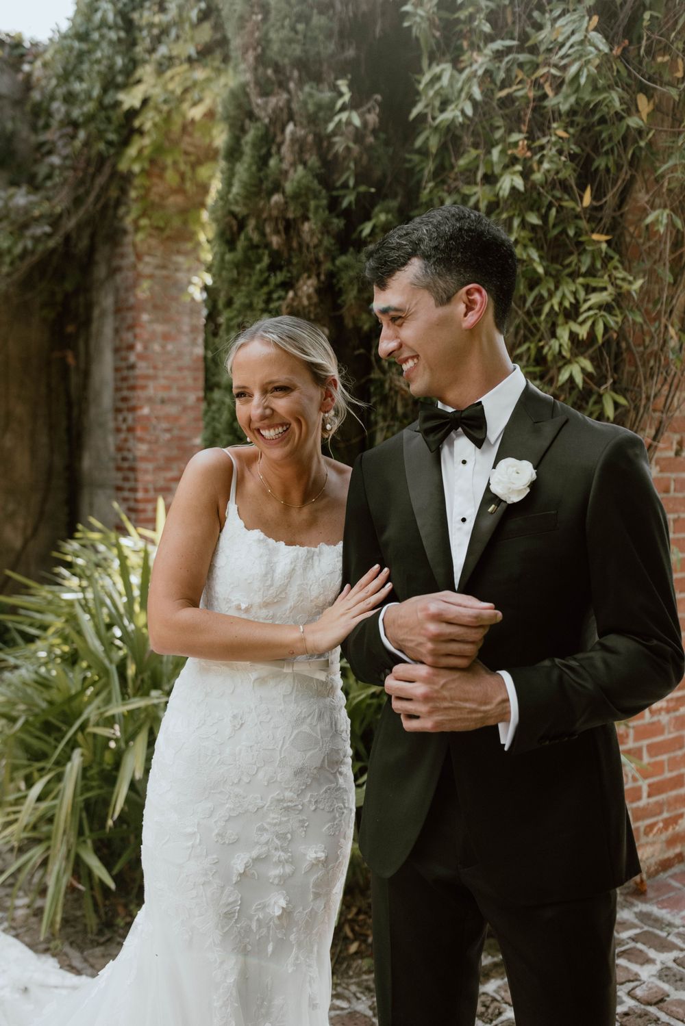 Summer Daze Photos - Wedding Photographers based in Jacksonville Beach, FL