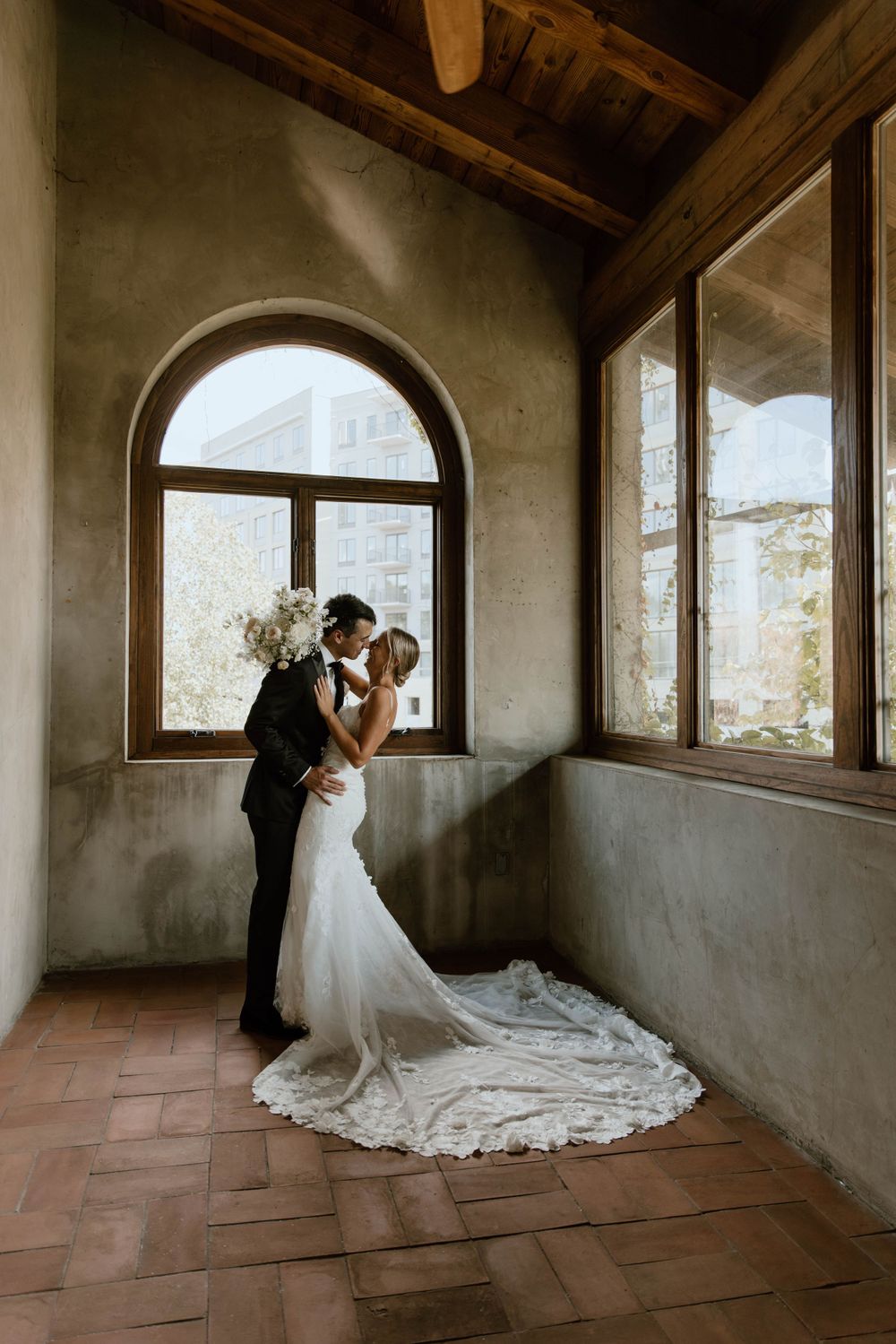 Summer Daze Photos - Wedding Photographers based in Jacksonville Beach, FL