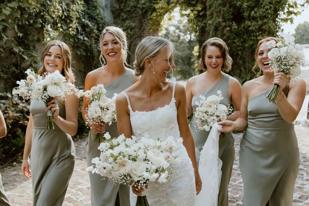 Summer Daze Photos - Wedding Photographers based in Jacksonville Beach, FL