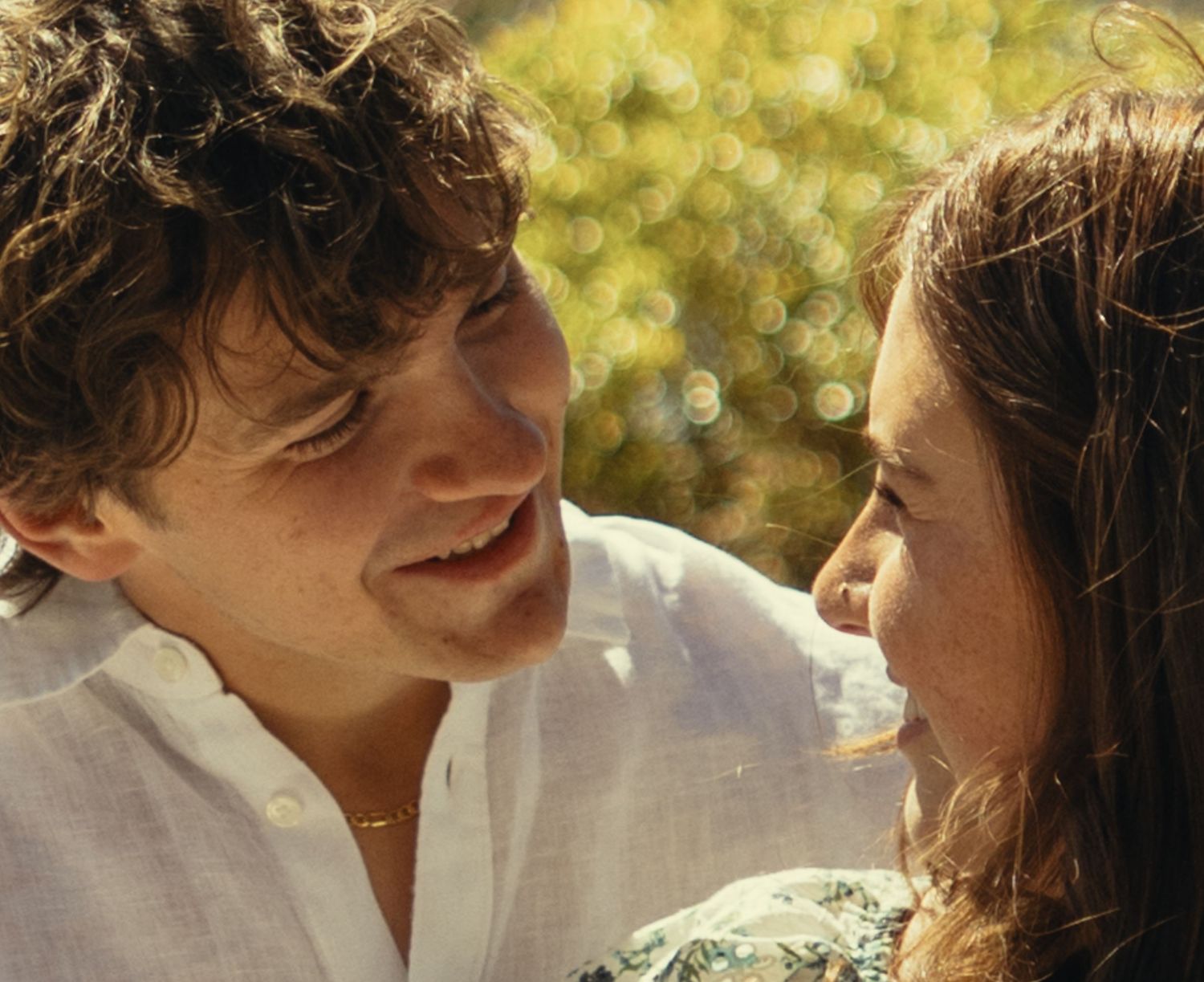 Portfolio - Rooted Photography | NC Wedding Photographer