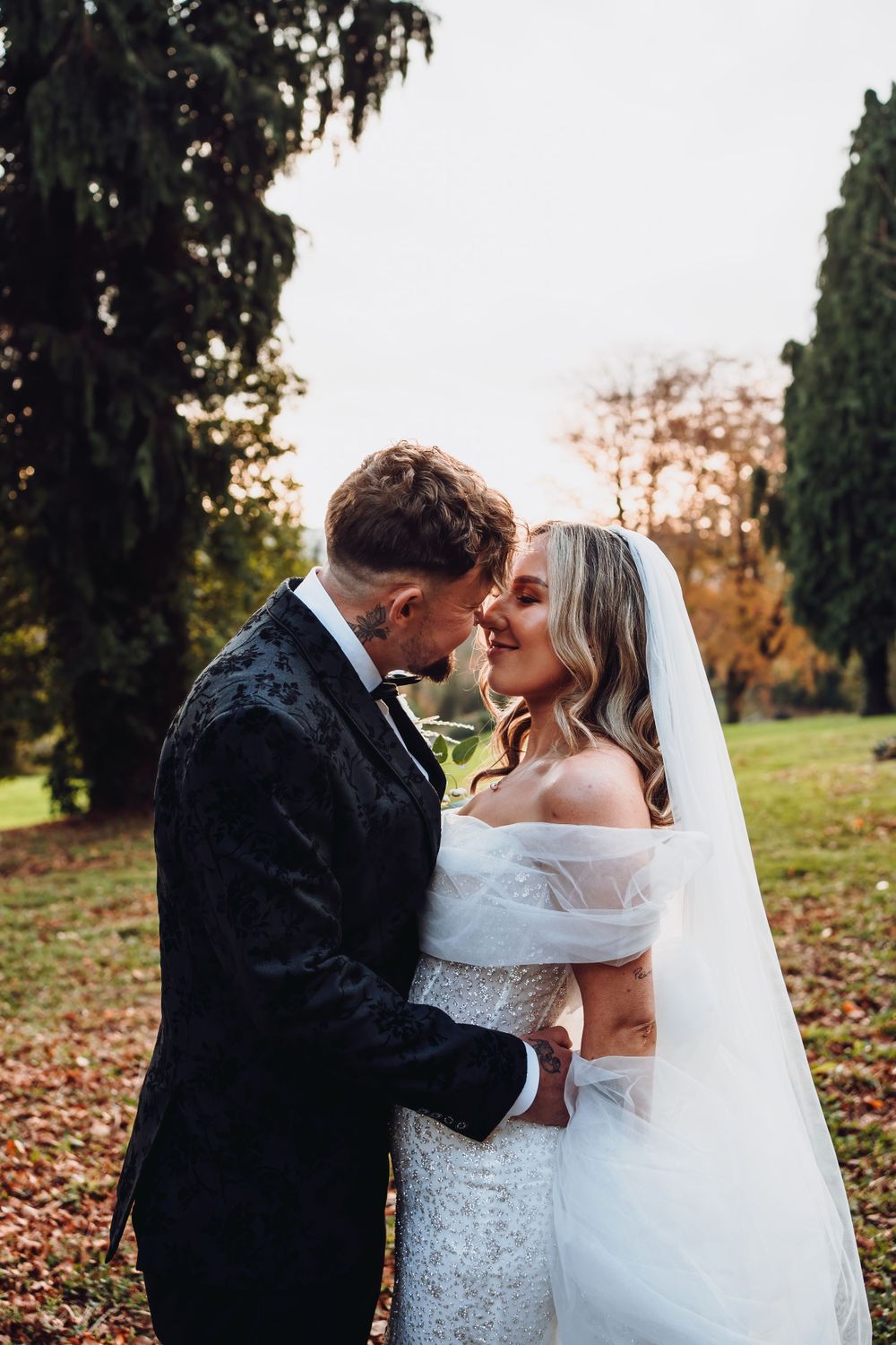 Katie Alexandra Photography