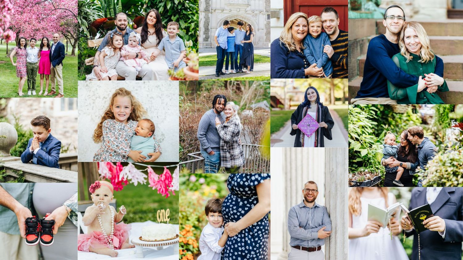 Contact - NJ Family Photographer - JENNAKPHOTOS