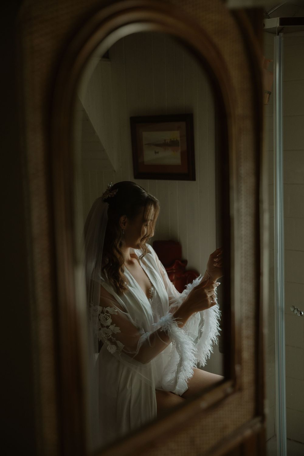 Toronto Wedding Photography | SALVA - SALVA Wedding Photography & Films