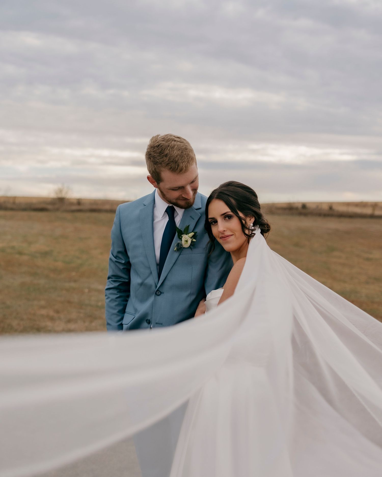 Rachel Hanson Photography