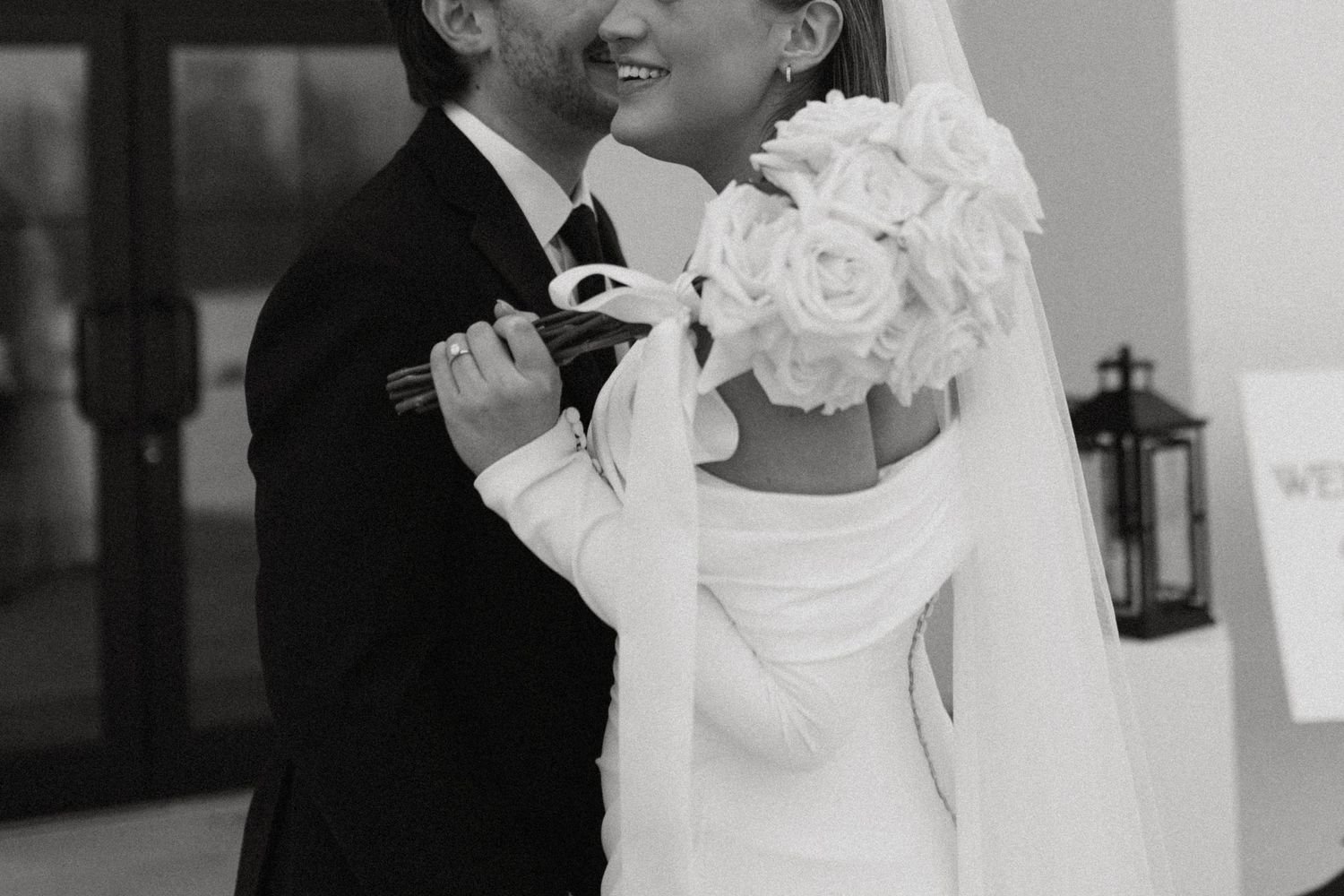 Hannah Ruth Photography | Edmonton Wedding Photographer