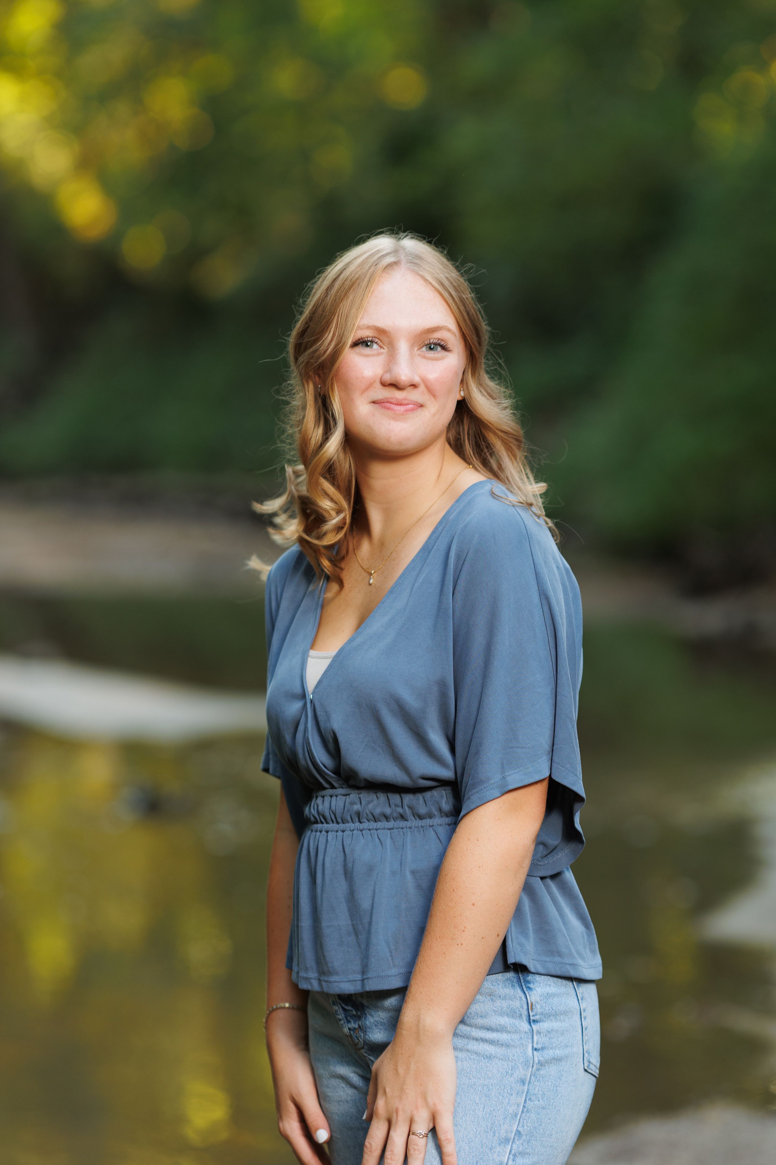 Illinois Senior portraits - Amber Helm Photography | Effingham ...