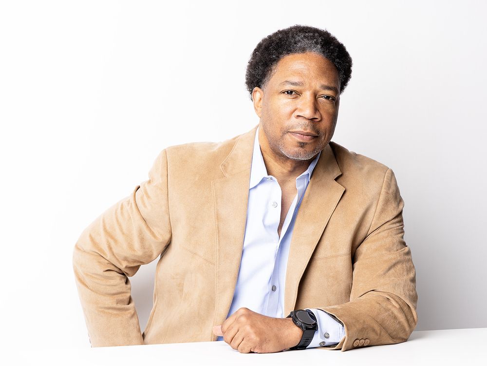 Atlanta Professional Headshots - Book A Portrait Session