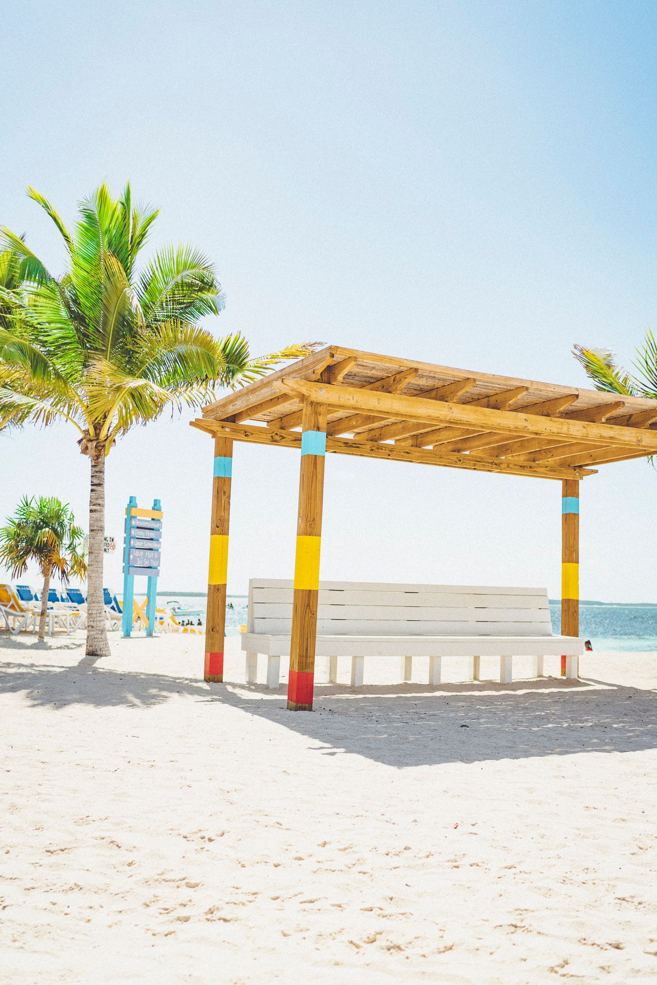 Lifestyle - Hyppolite Photography