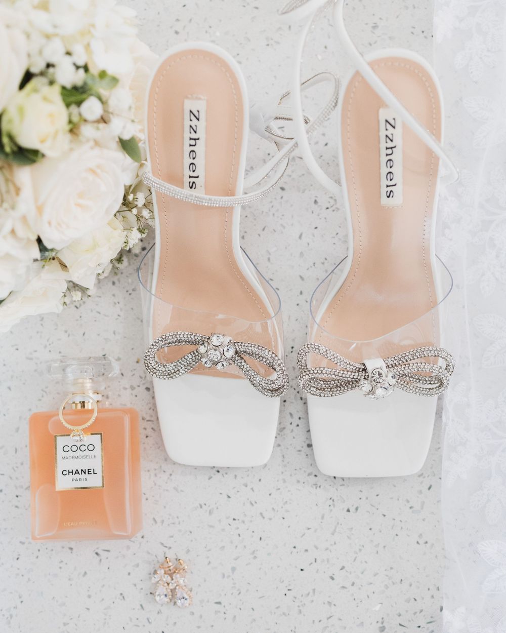 Cloud 9 Event Rental & Designs