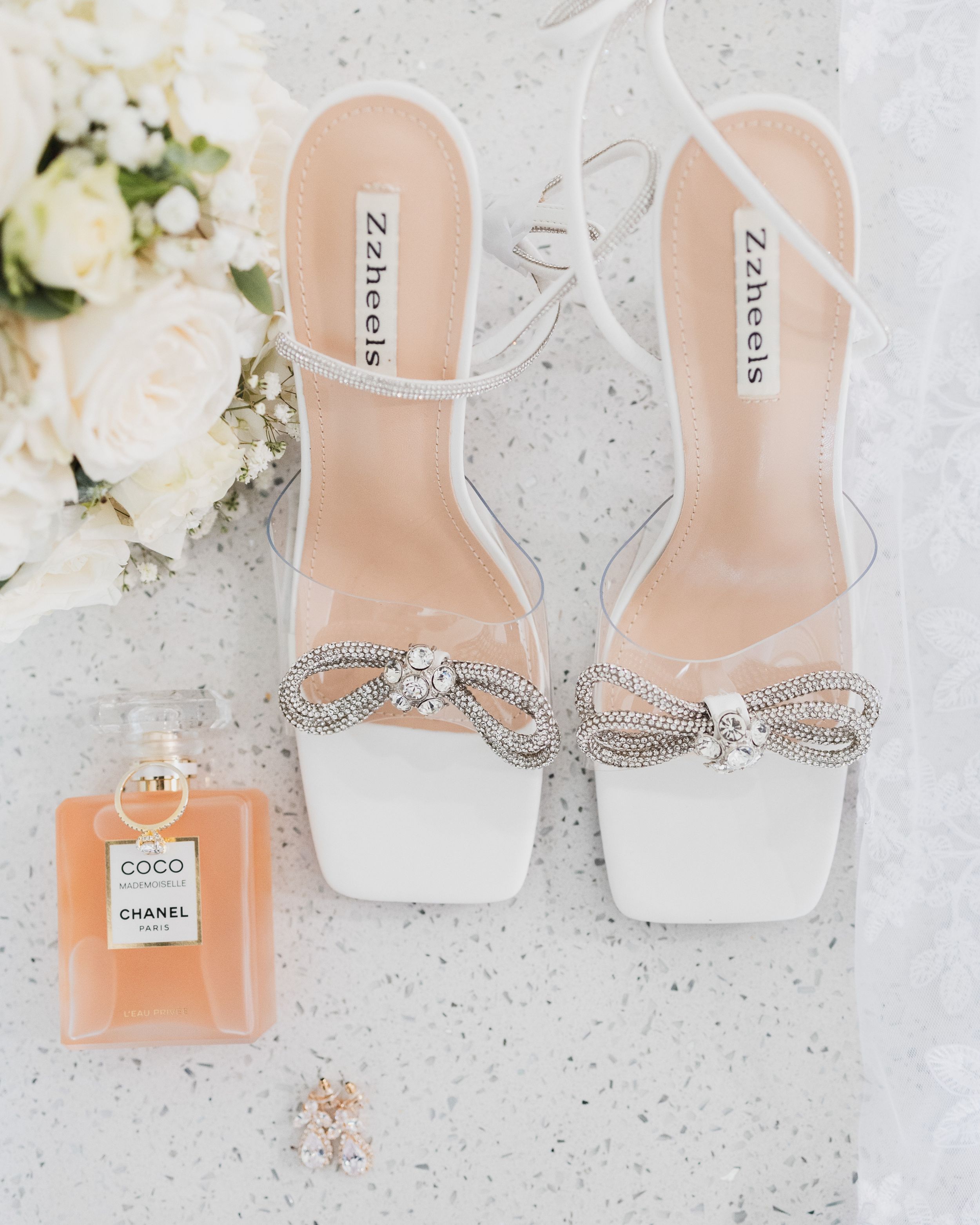 Cloud 9 Event Rental & Designs