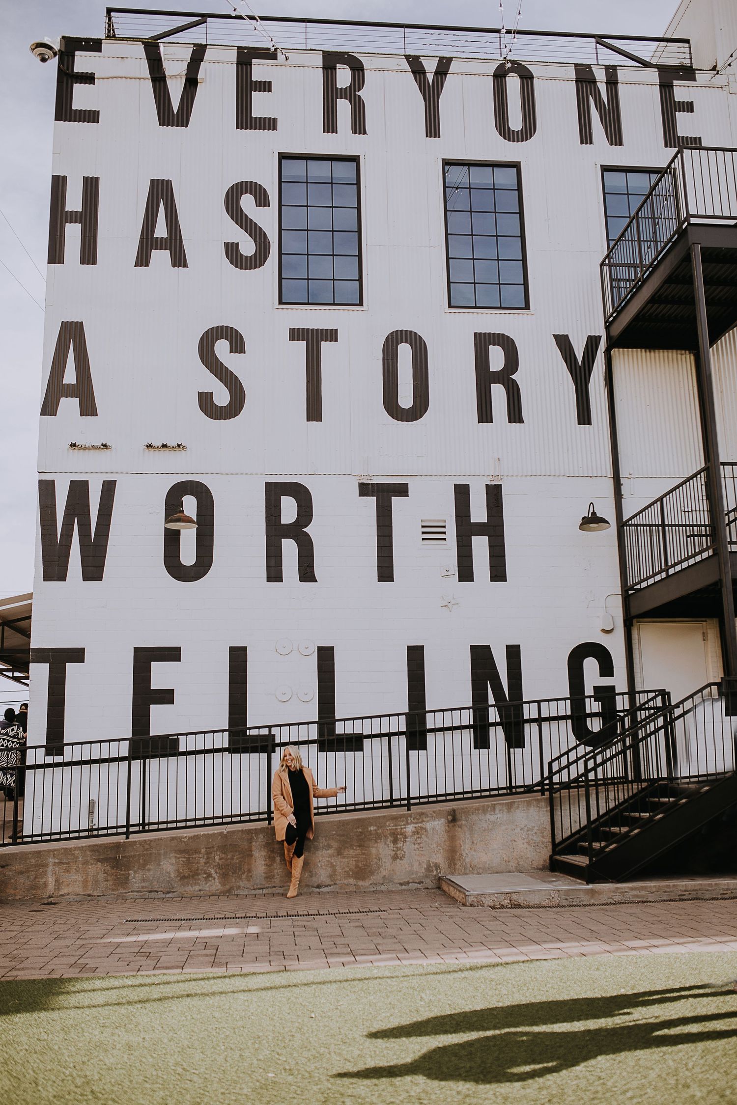 About - jennifer willard photography