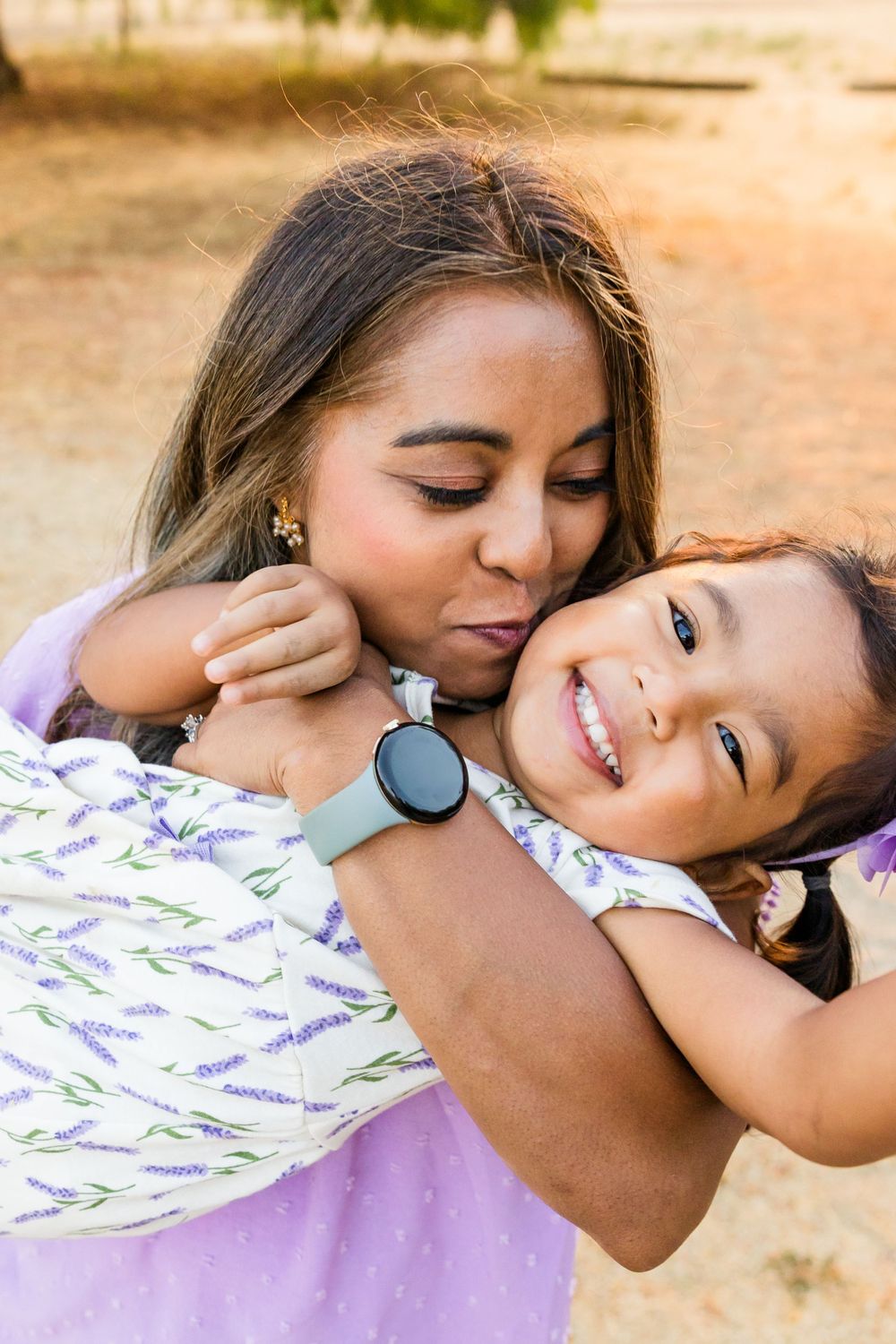 San Diego Family Photographer | Jen Jordan Photography - San Diego ...