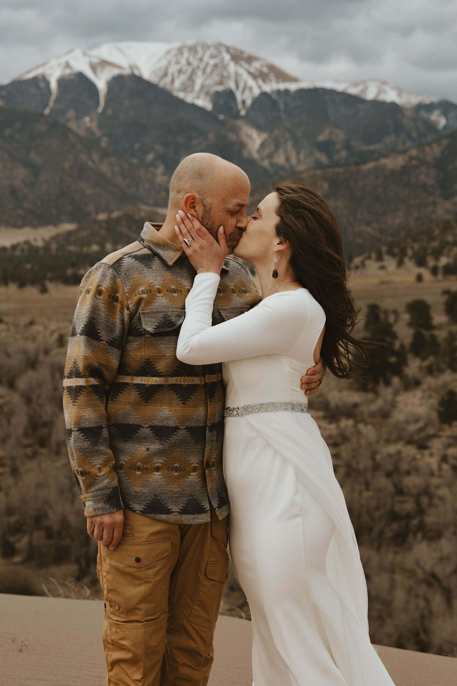 Katie Singleton Photography