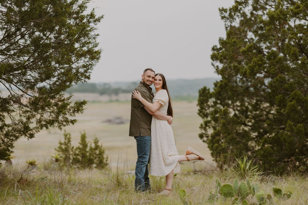 Christianna Bettis Photography