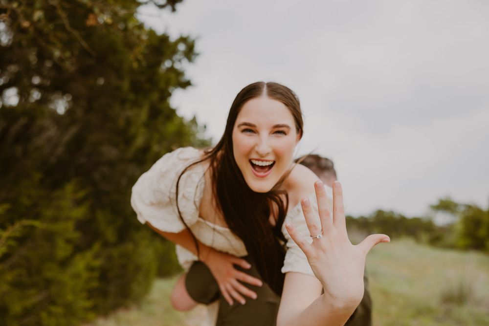 Christianna Bettis Photography