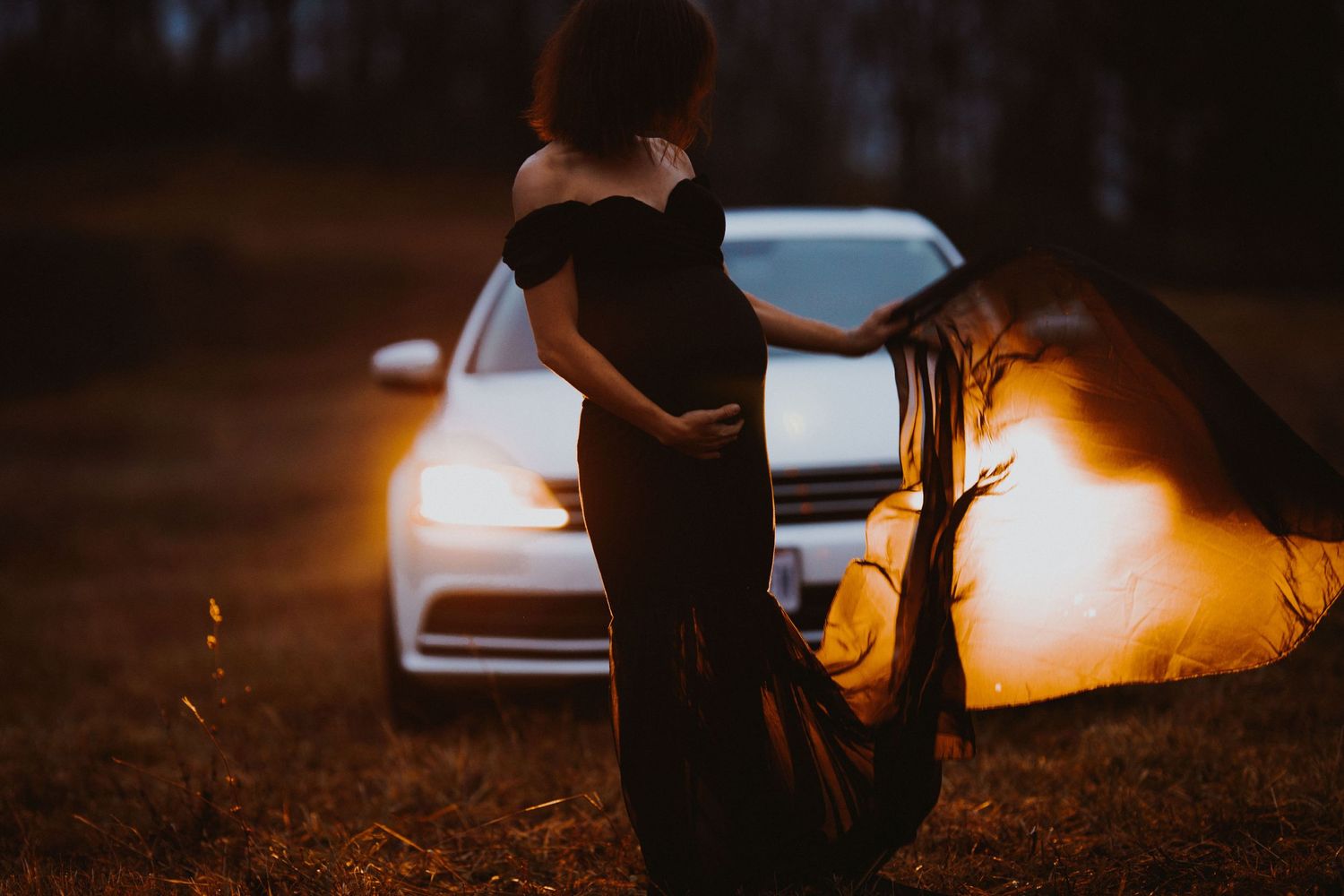 Mackenzie Packham Photography Co.