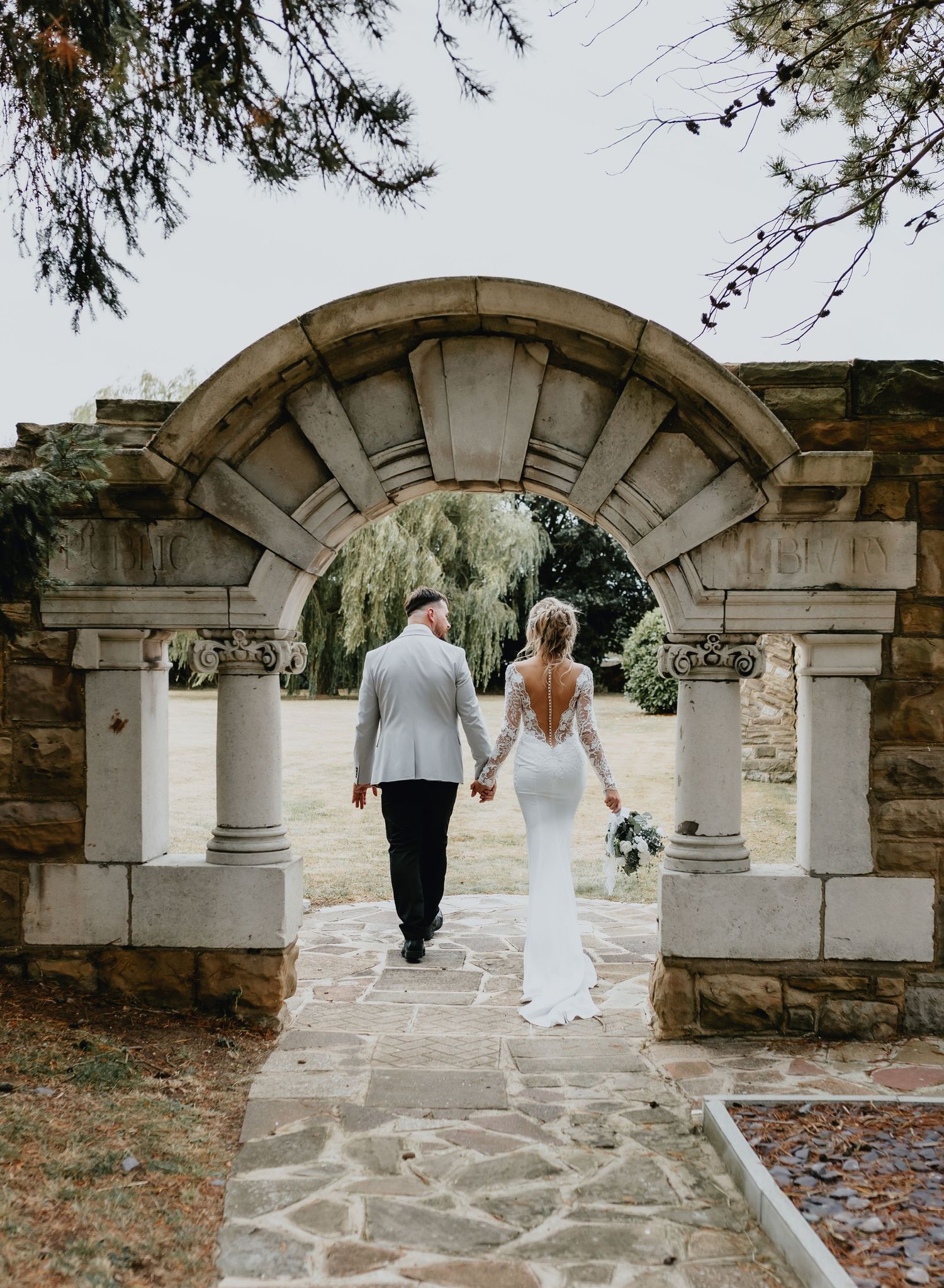 About - Lois Brown Photography