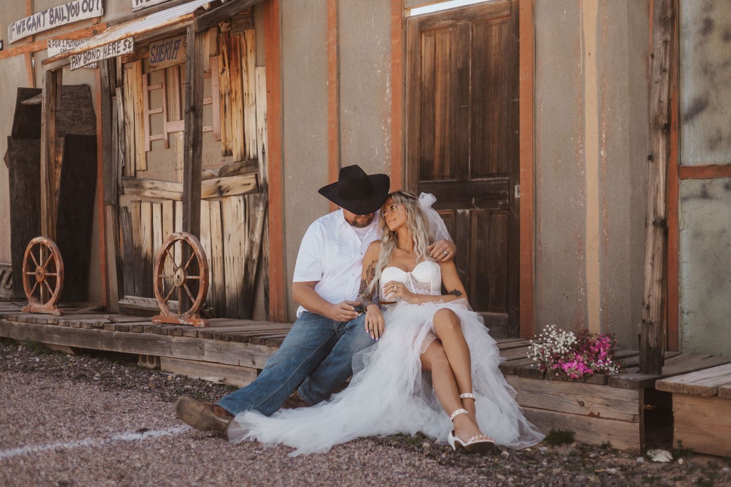 Devin Nicole Photography