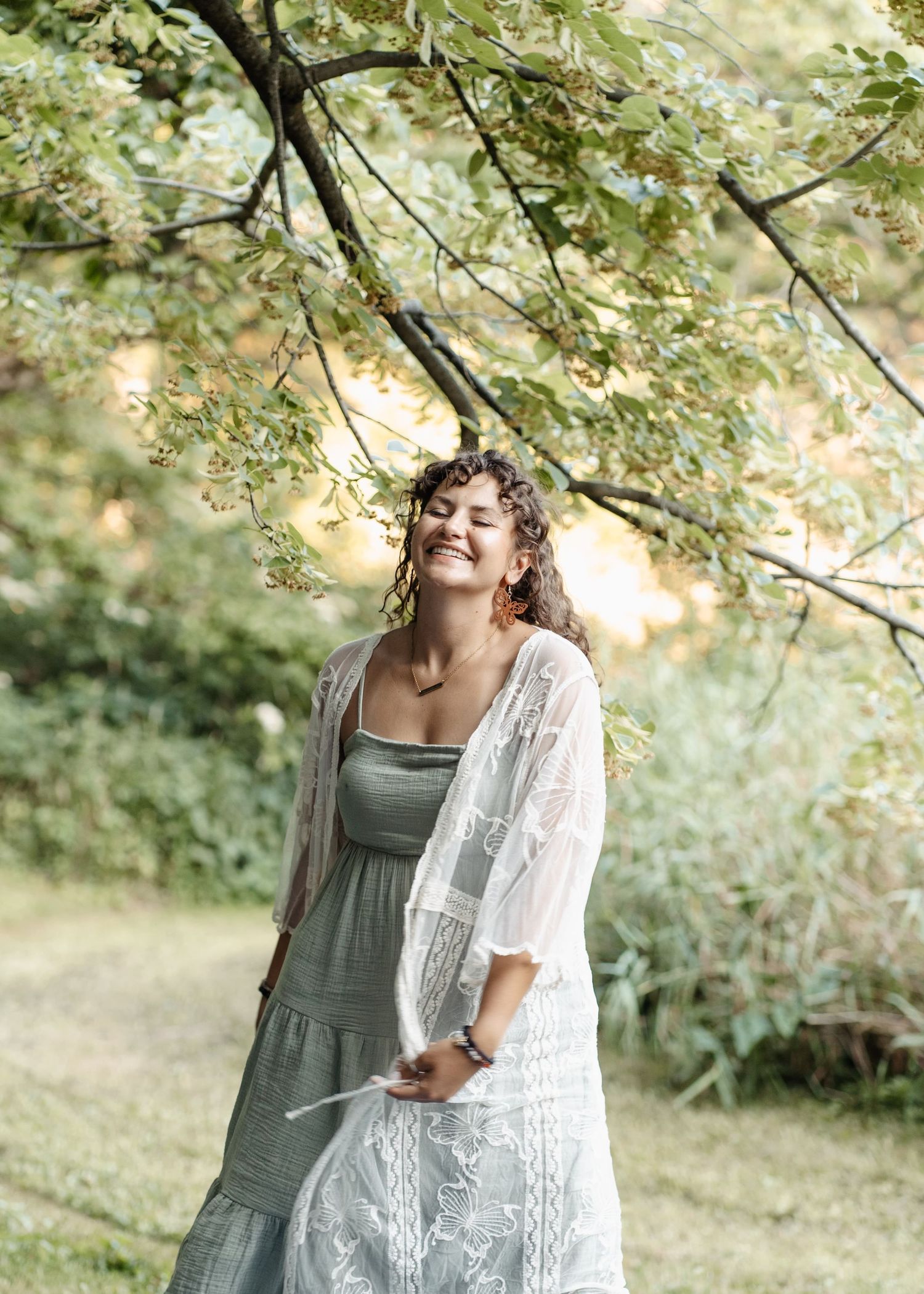 About Me - First Expressions - Birth. Boobs. Babies.