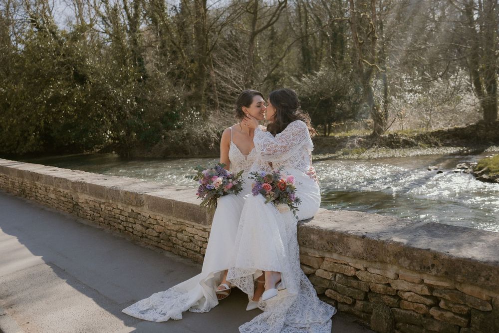 Chelsea Mae Photography