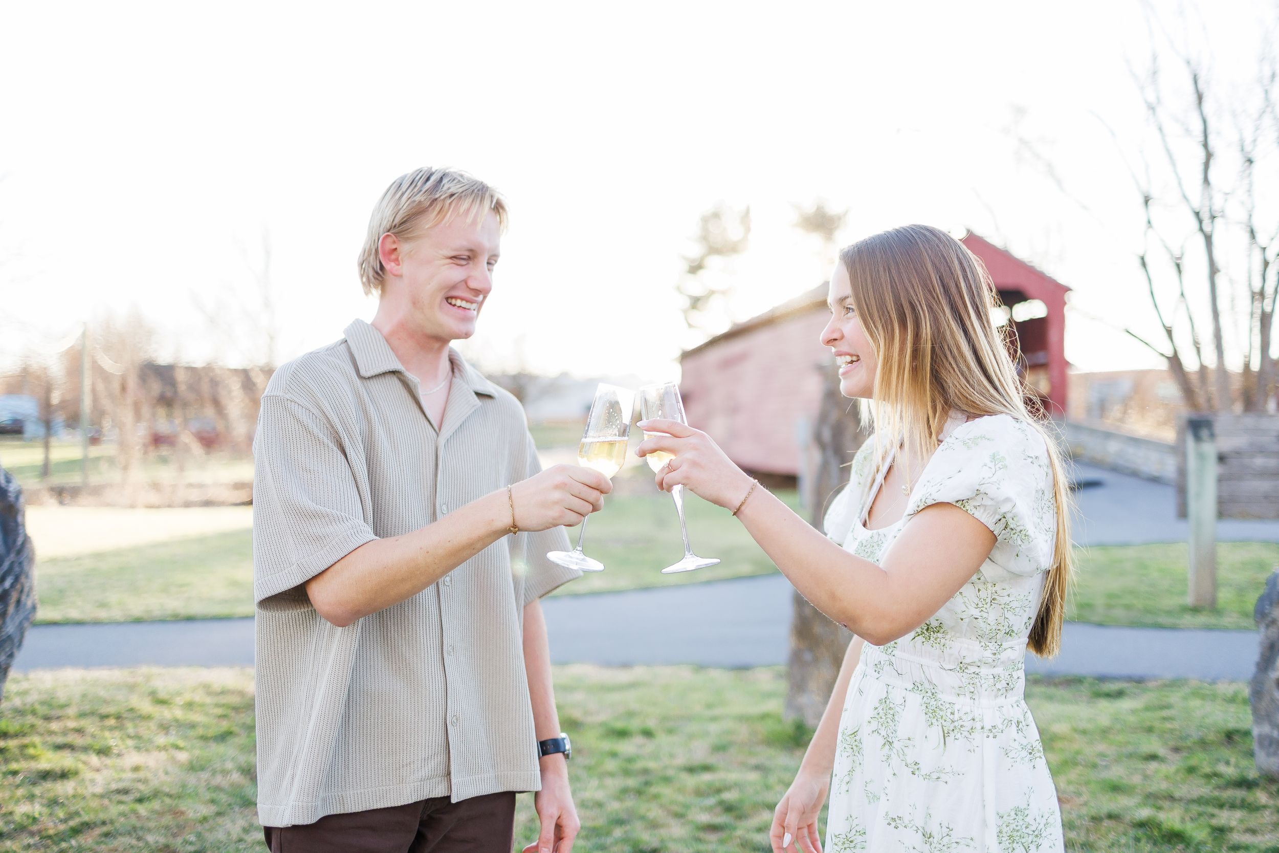 AMY MATESEVAC PHOTOGRAPHY