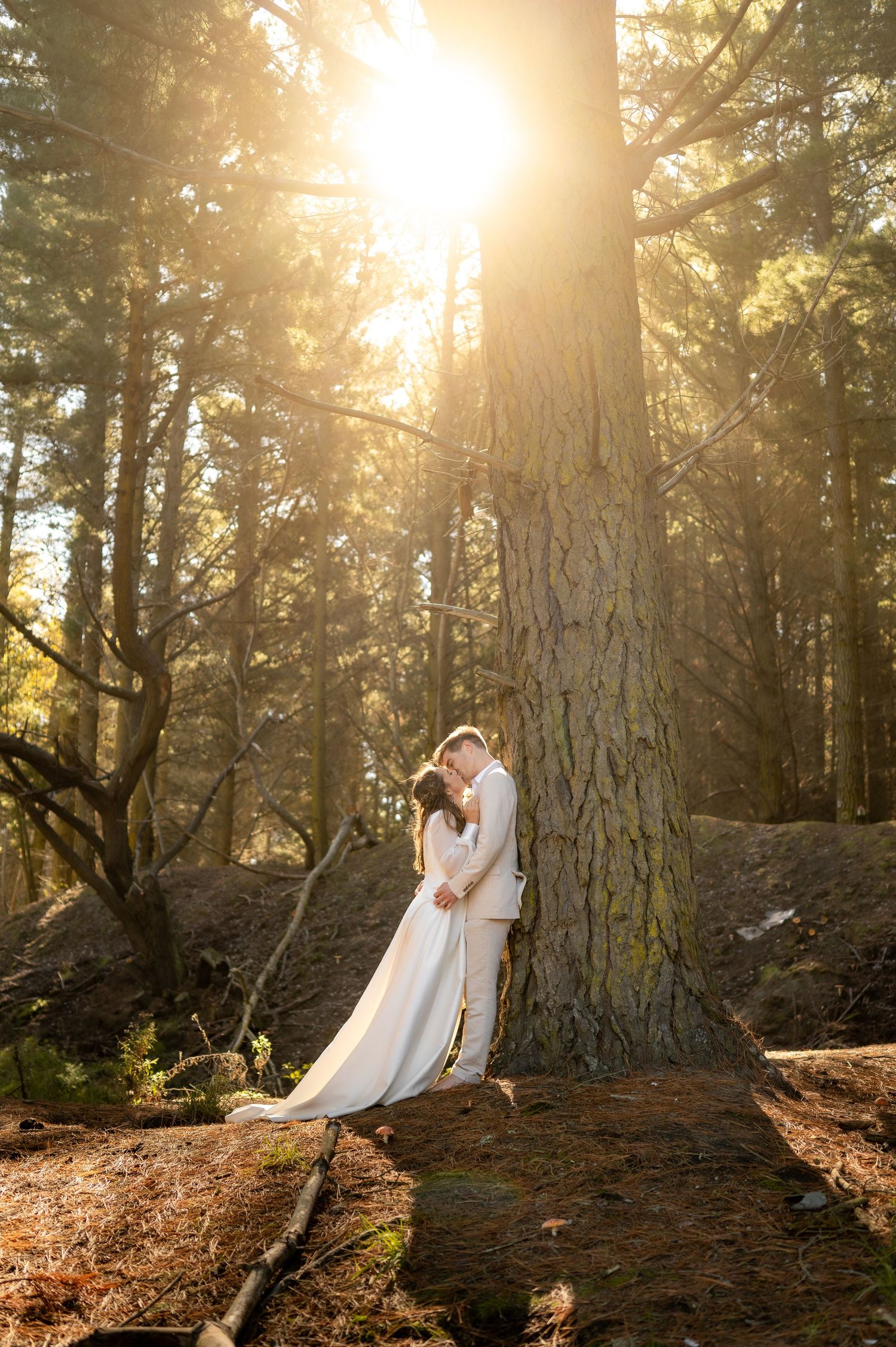 Hannah René Photography