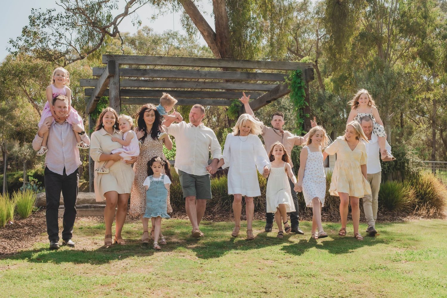 Pricing - Honey Images