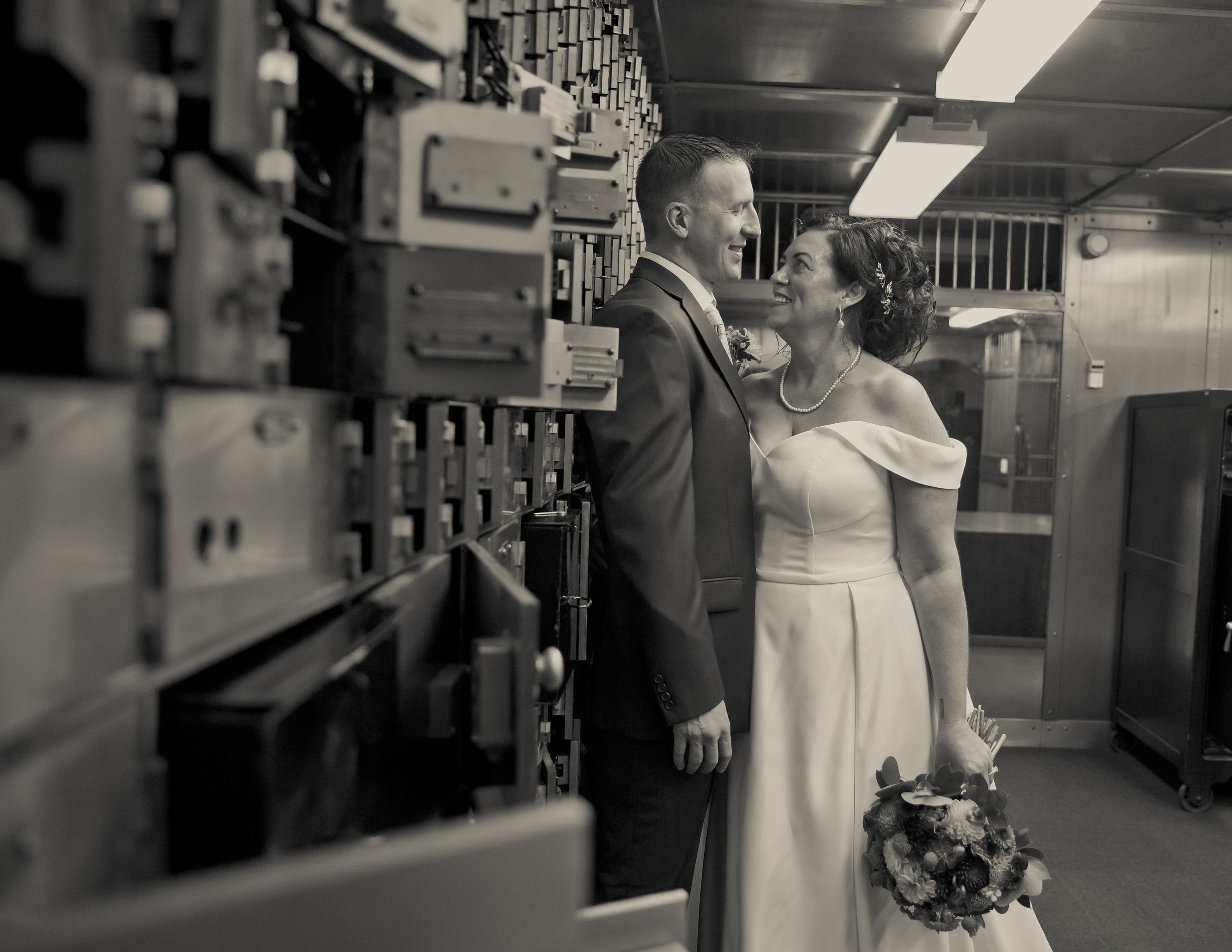 Platinum Photography Ohio