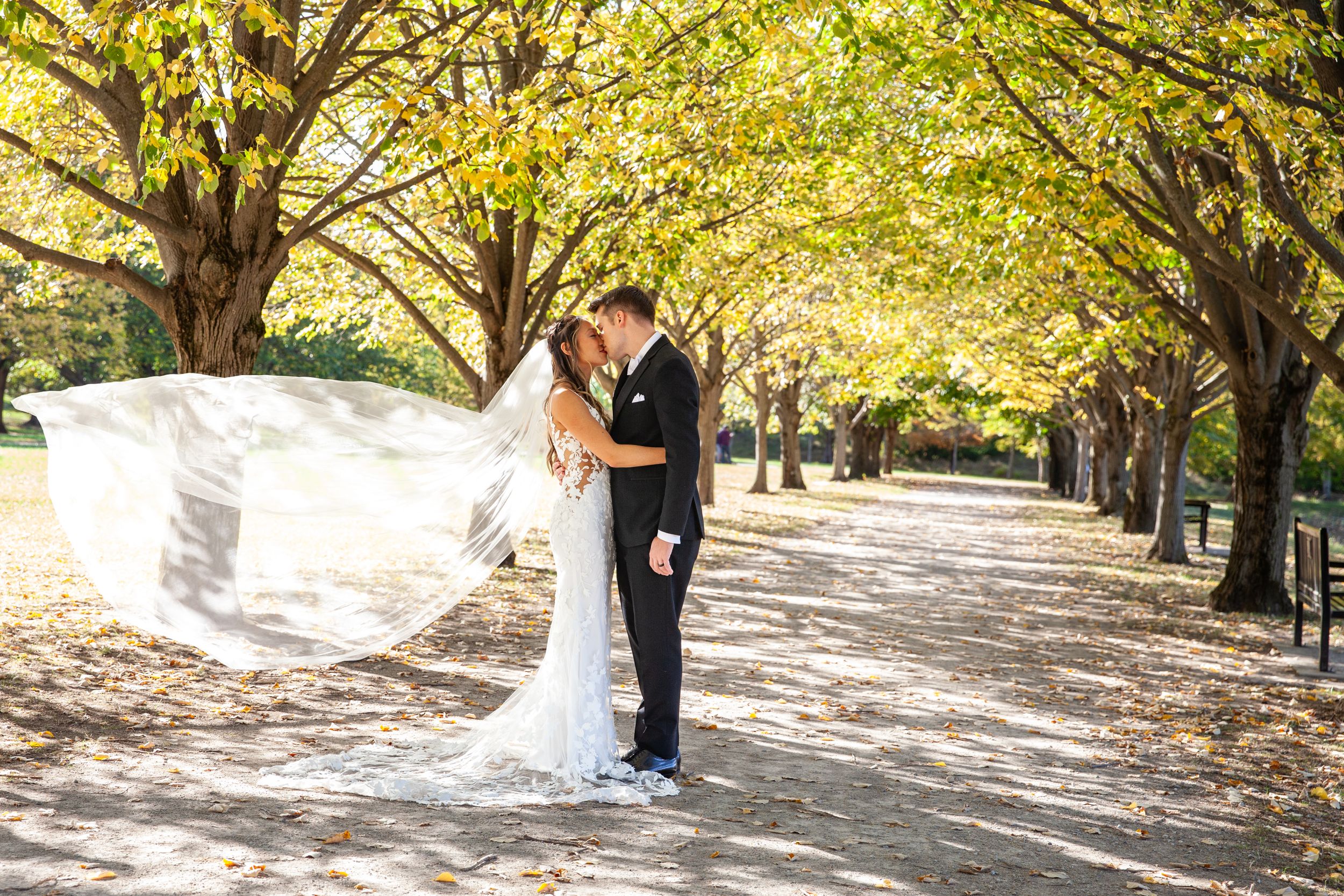 Platinum Photography Ohio