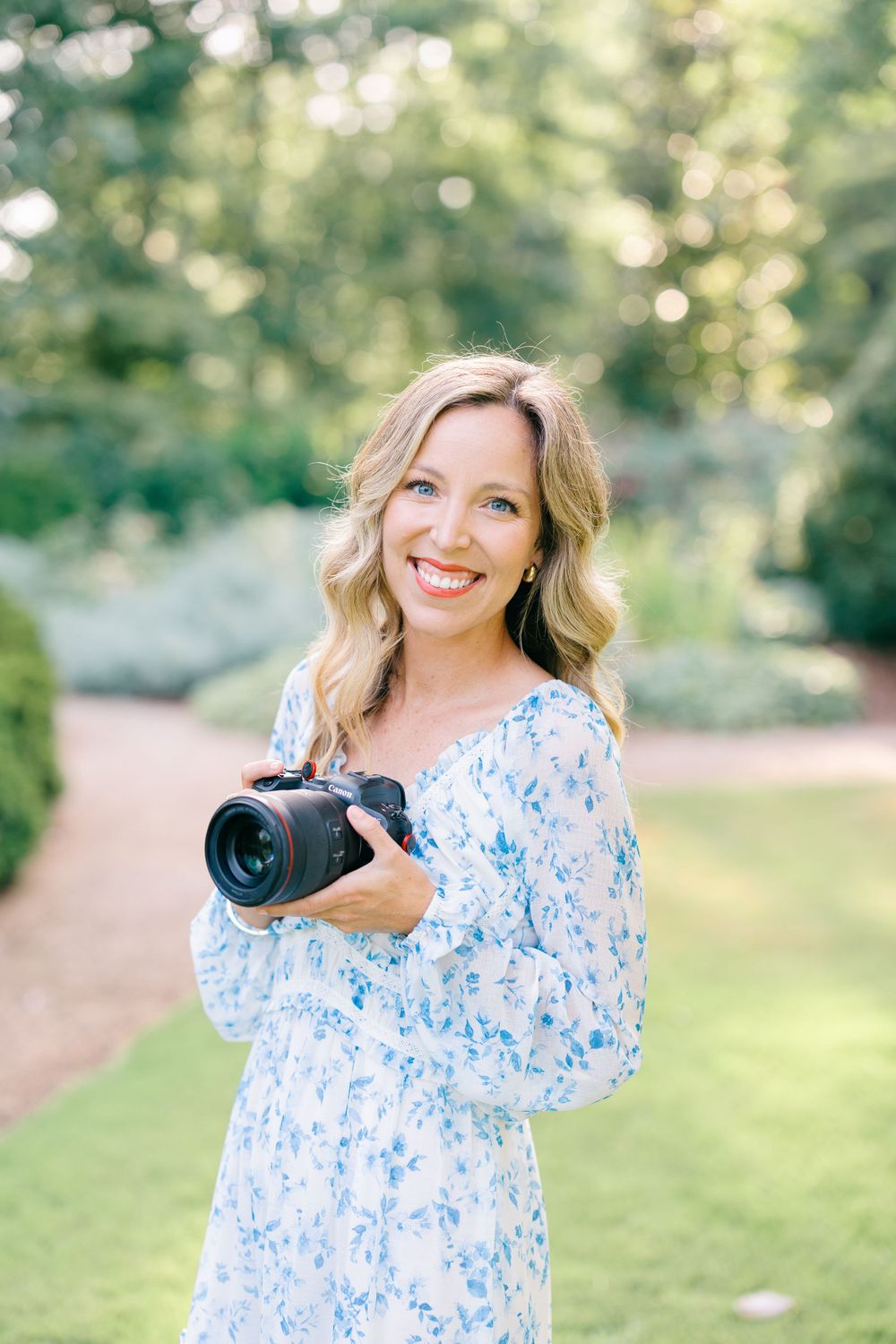 Sara Lally Photography