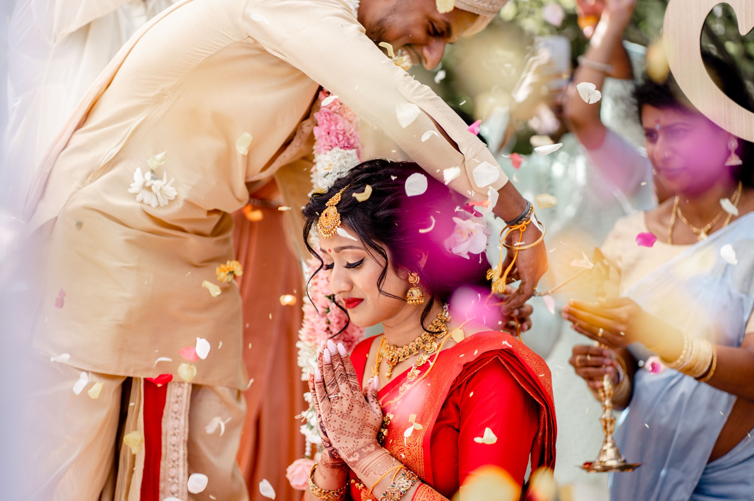 Mathews photography