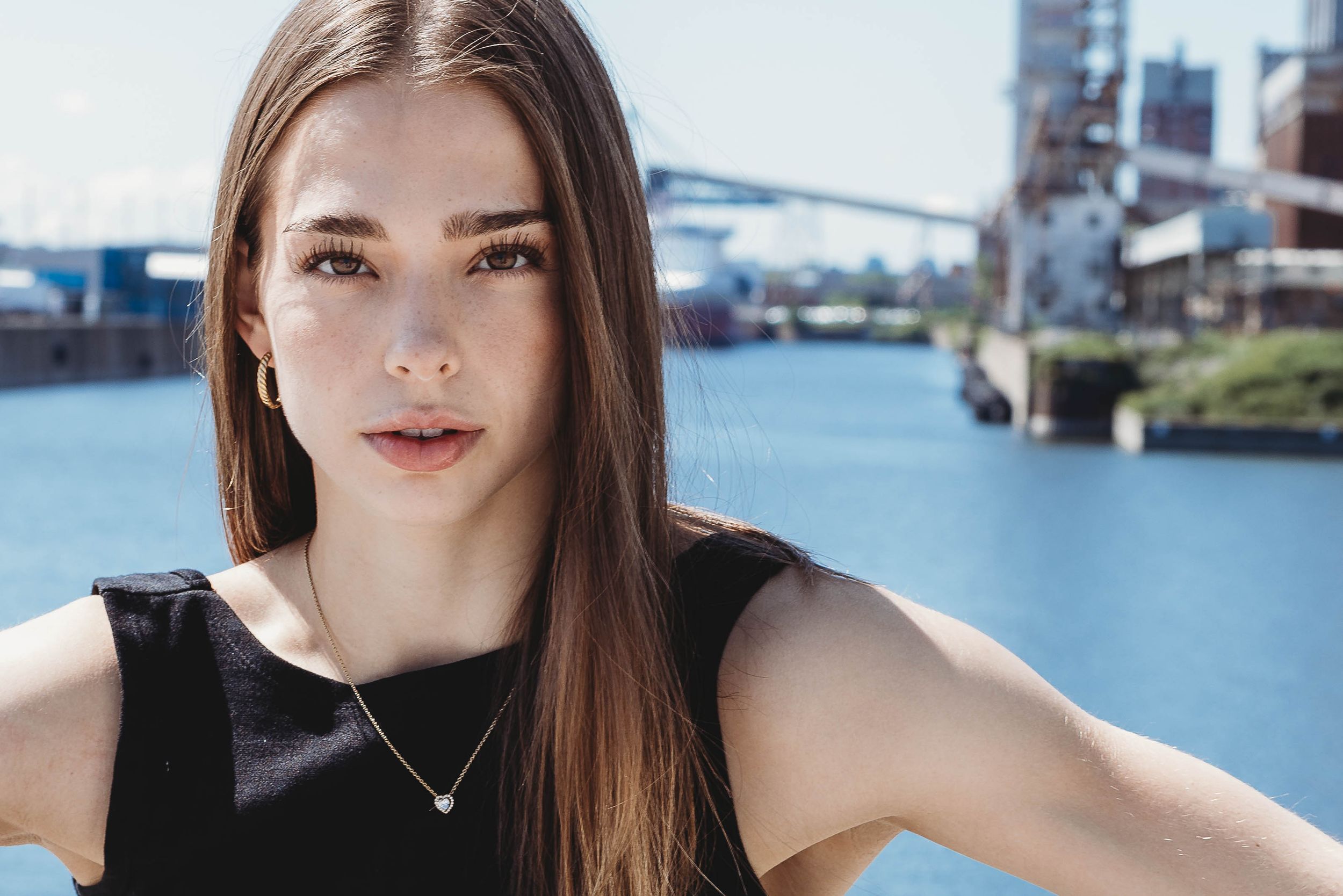 Ophélie et Ann-Florence: Les soeurs Bégin - Catherine F Castonguay ...