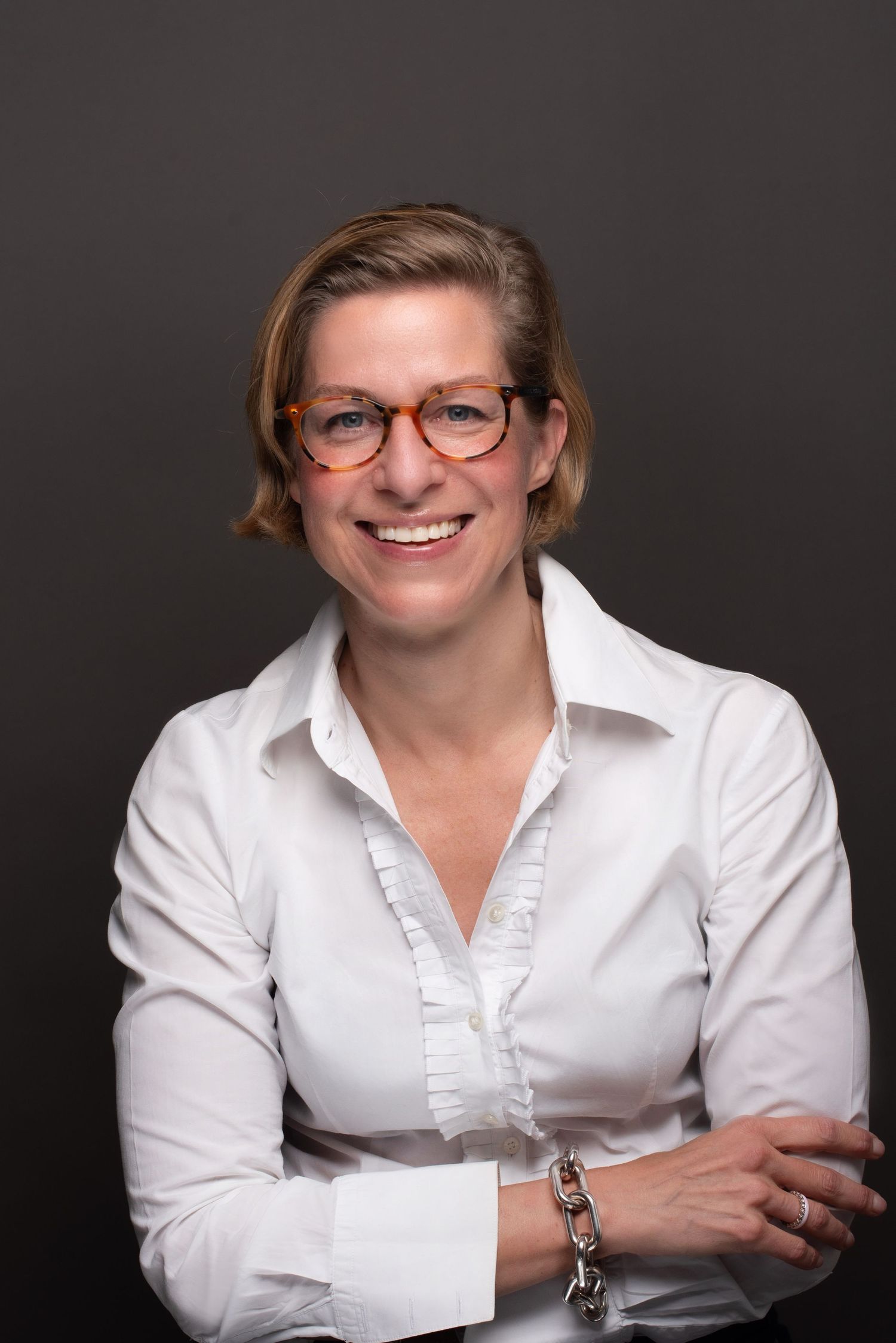 Healthcare Headshots: Professional Photography - Sam Mackenzie ...