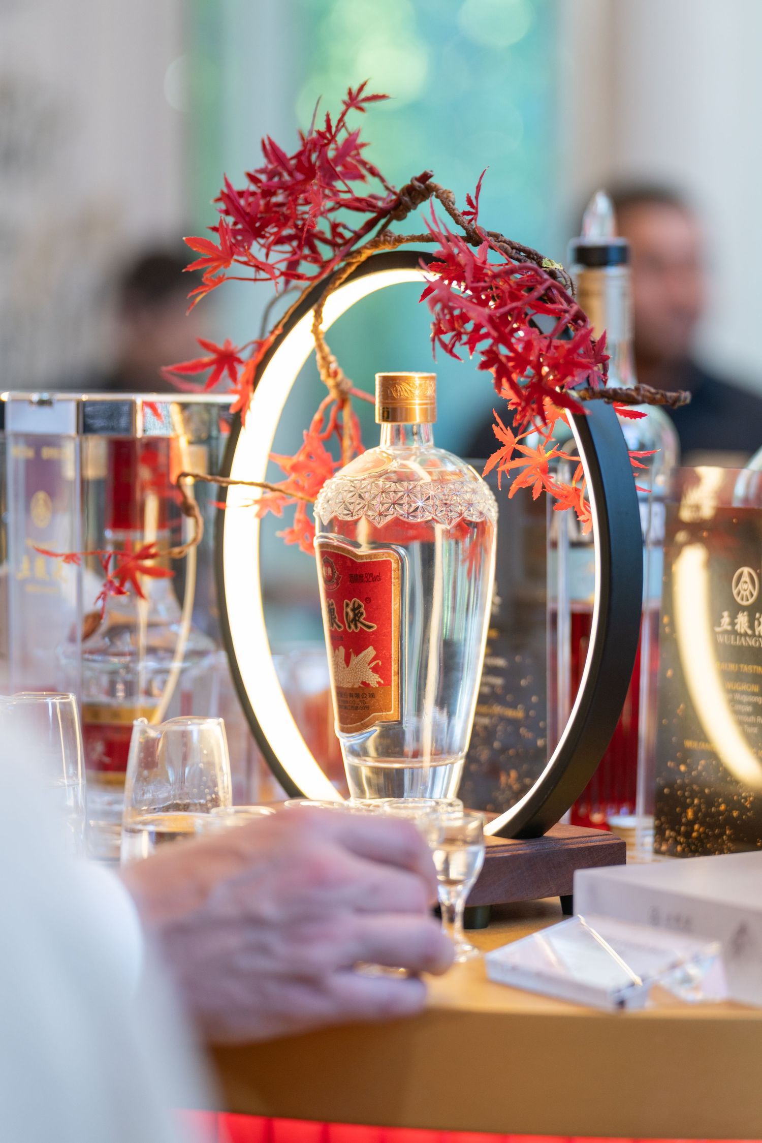 Lisa Nottingham Photography