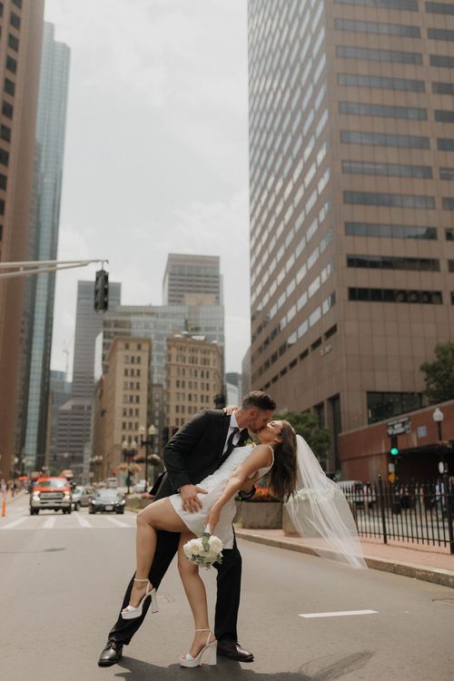 solsearch photography