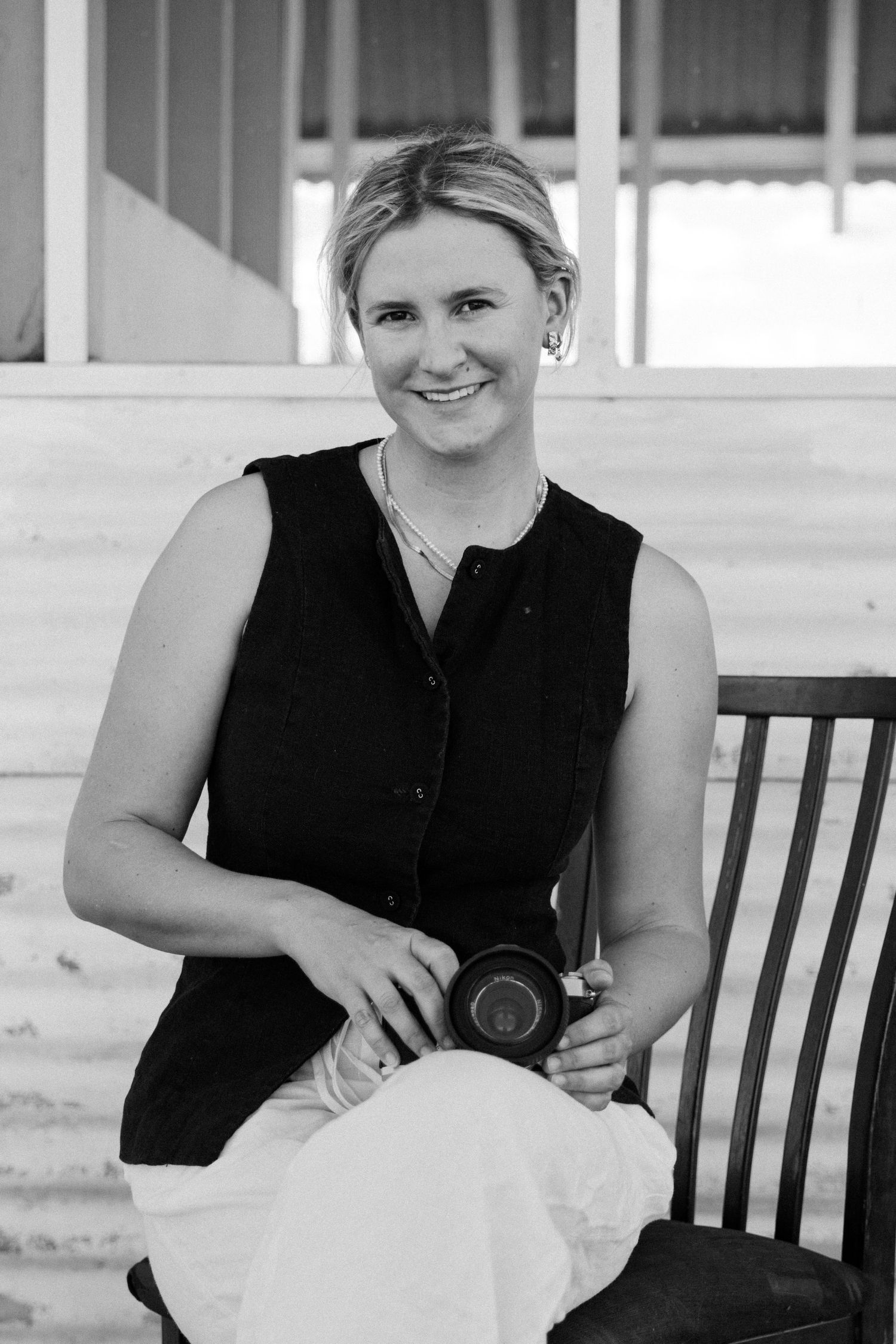 Bella Gale Collective