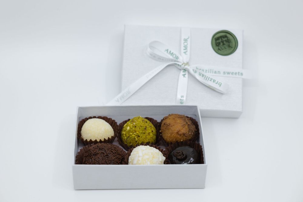 Josi Ribeiro Photography