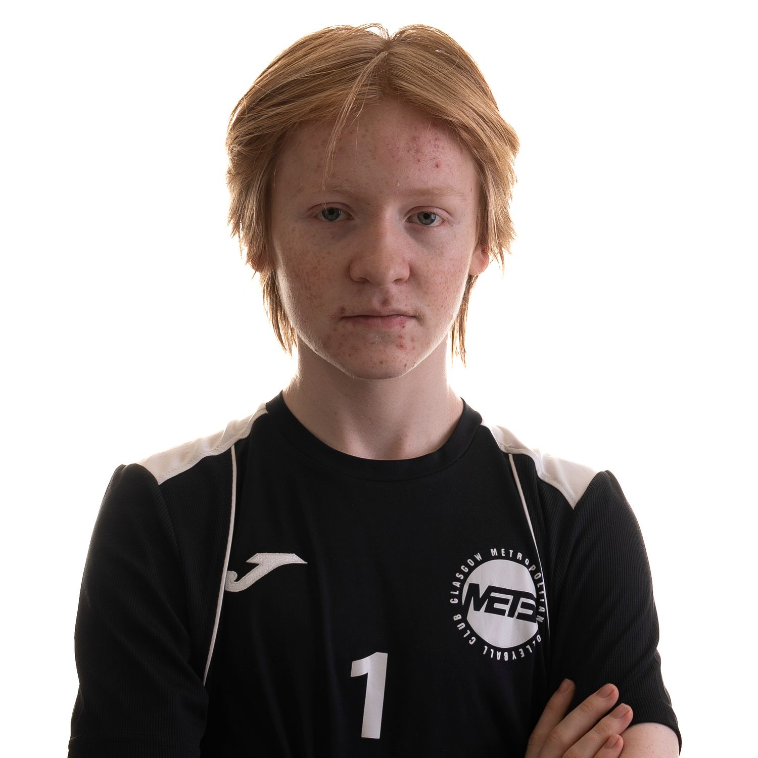 About Ethan - Artifexius